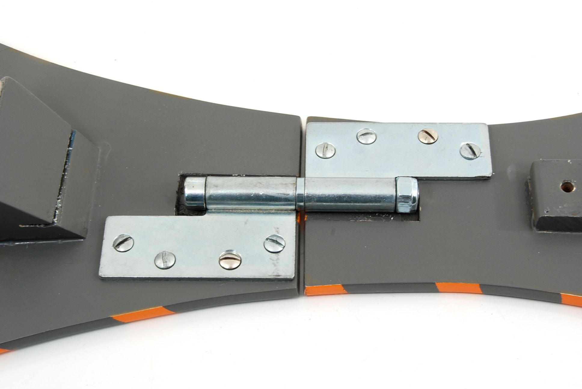 FISHSTICK (Ripstik / Waveboard) : 7 Steps (with Pictures) - Instructables