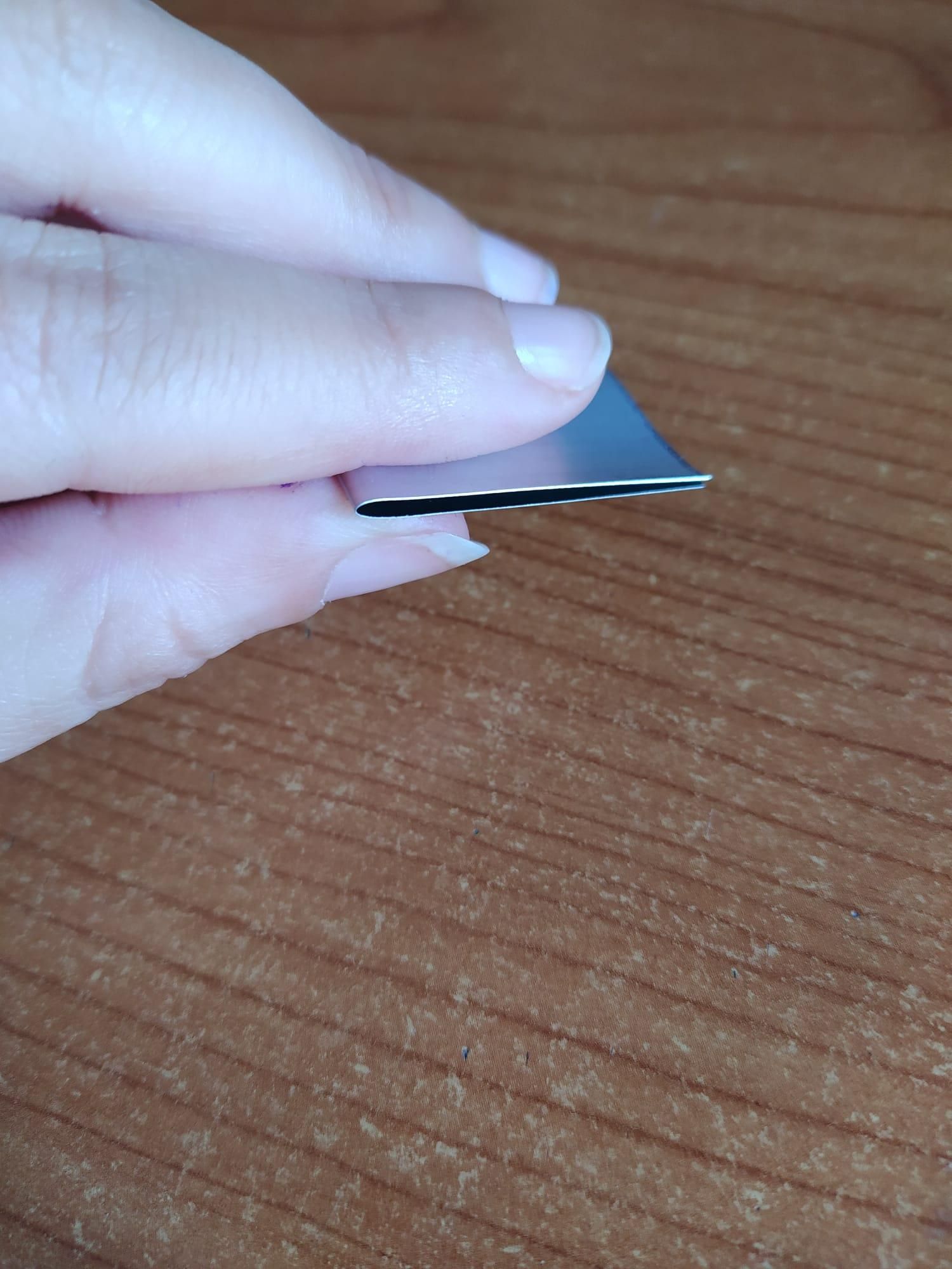 Easy Homemade Pens With a Can : 13 Steps (with Pictures) - Instructables