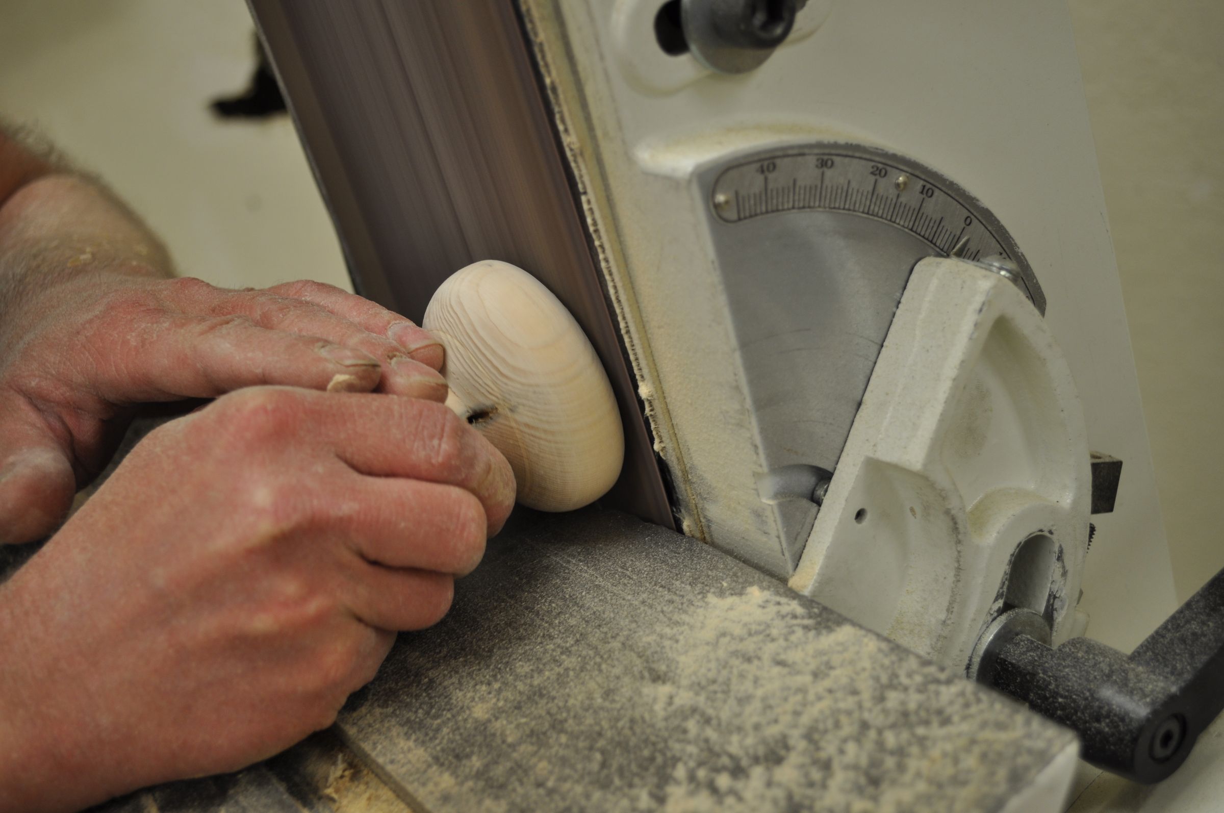 Building a Fairing Board : 4 Steps - Instructables