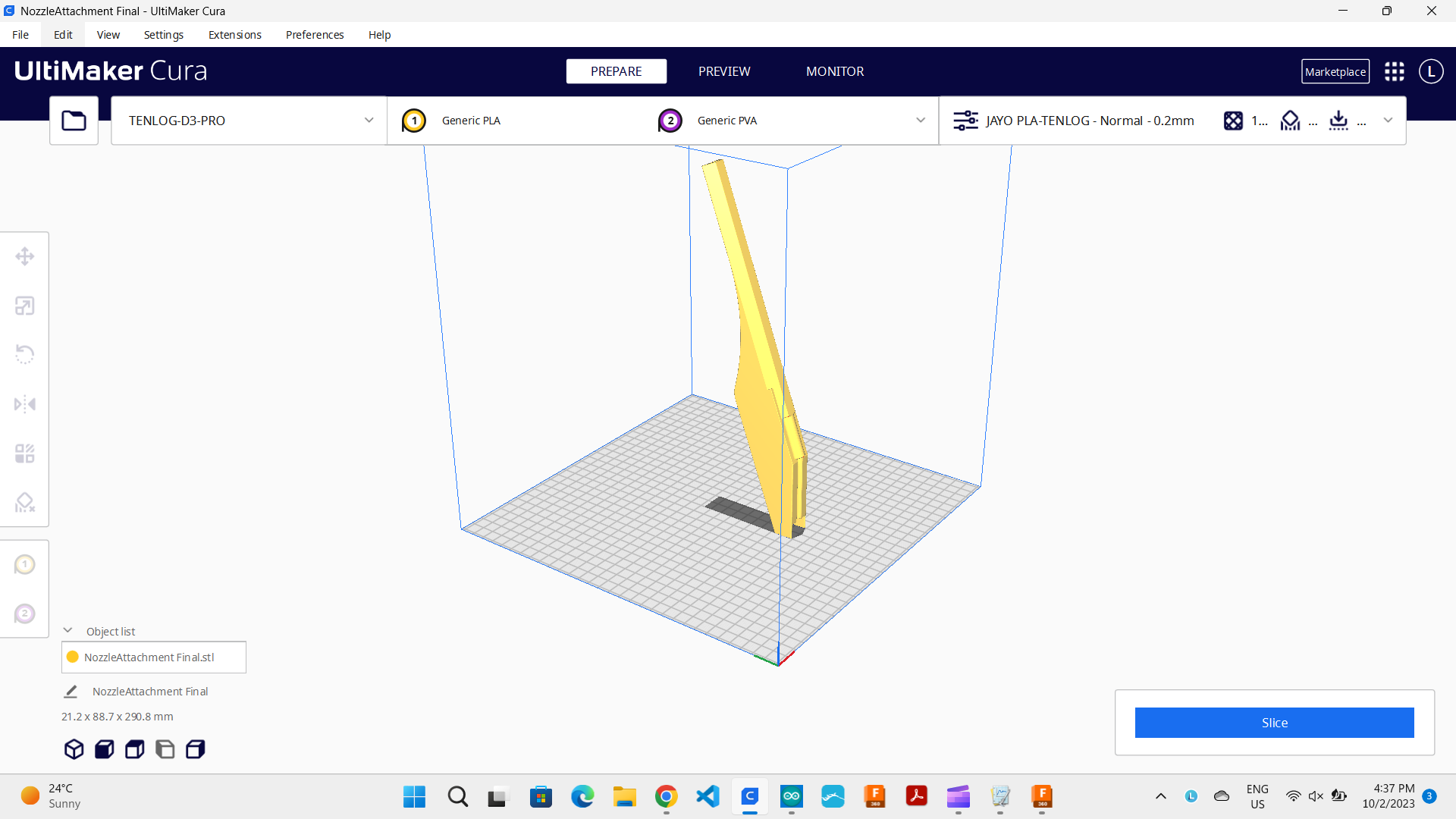 Compressed Air Airplane Launcher : 7 Steps (with Pictures) - Instructables