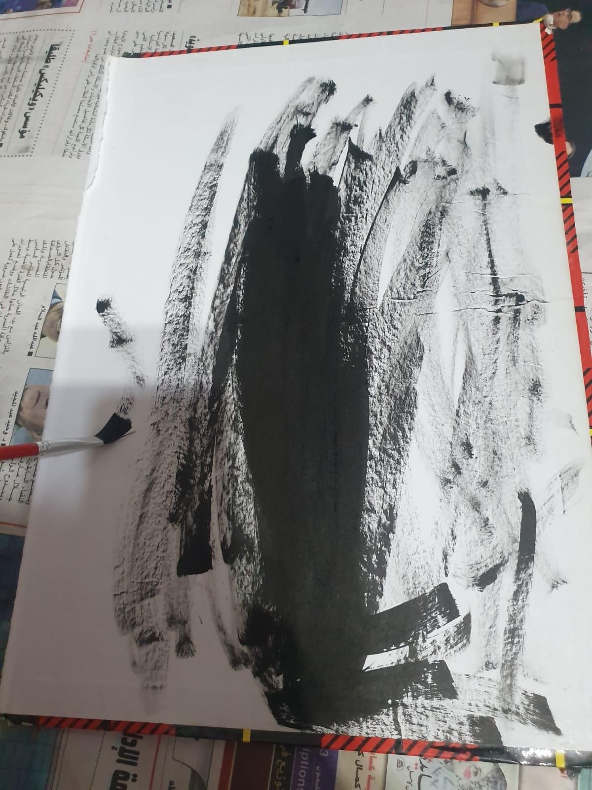 NICE Portrait : 4 Steps - Instructables