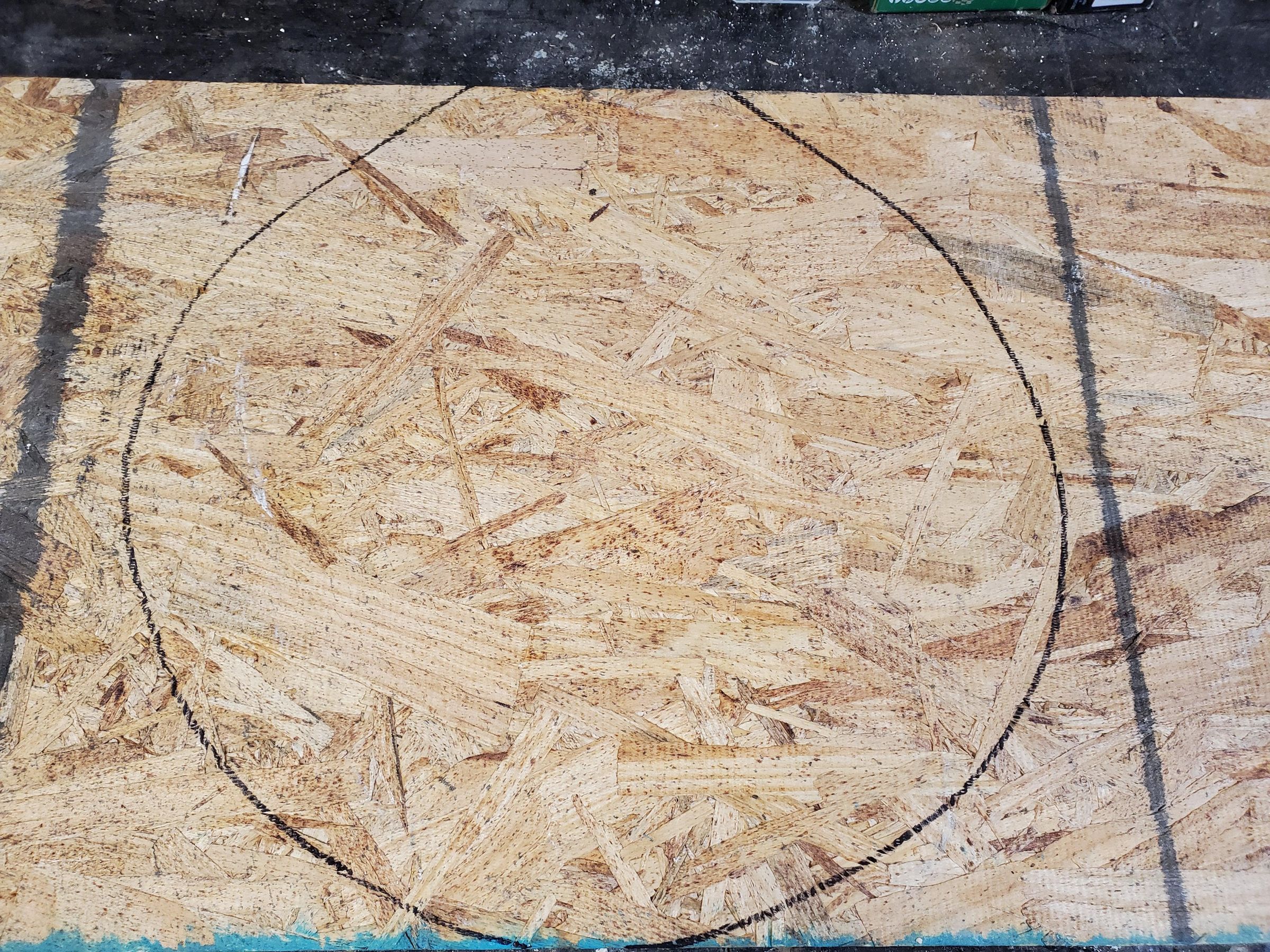 120v Metal Foundry With Lid Switch : 20 Steps (with Pictures ...