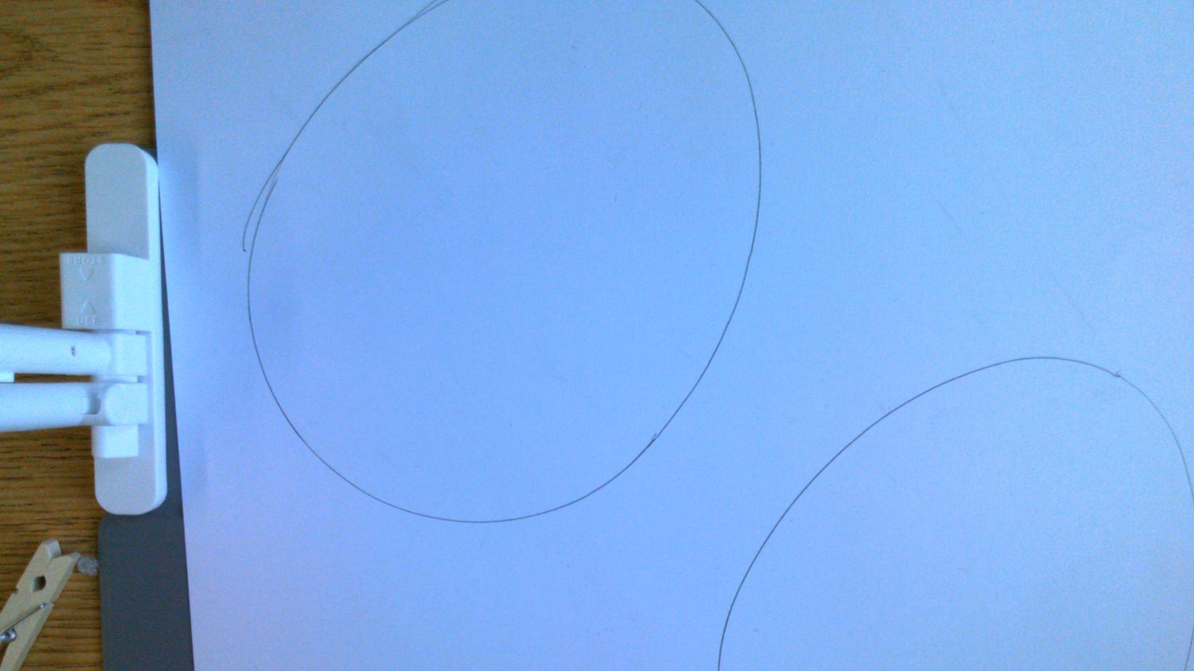 Room Decoration : 7 Steps - Instructables