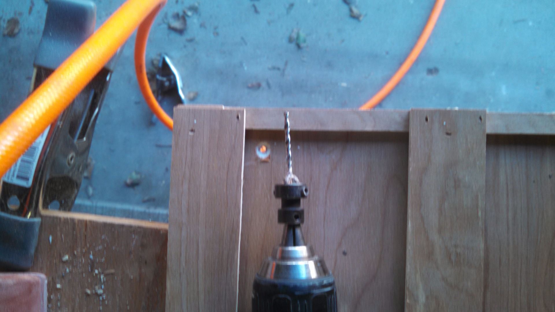 Hot Wheels Organization : 4 Steps - Instructables