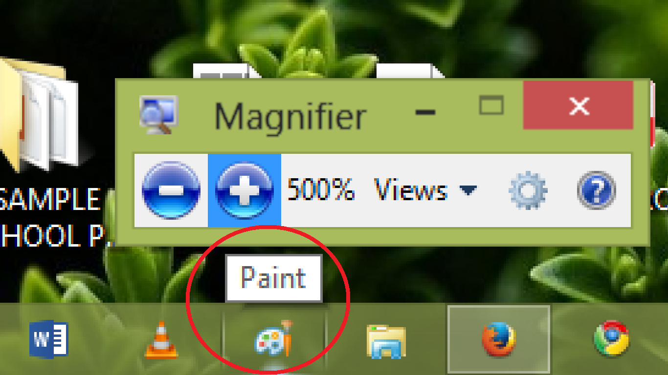 How to Make Pixel Art : 10 Steps - Instructables