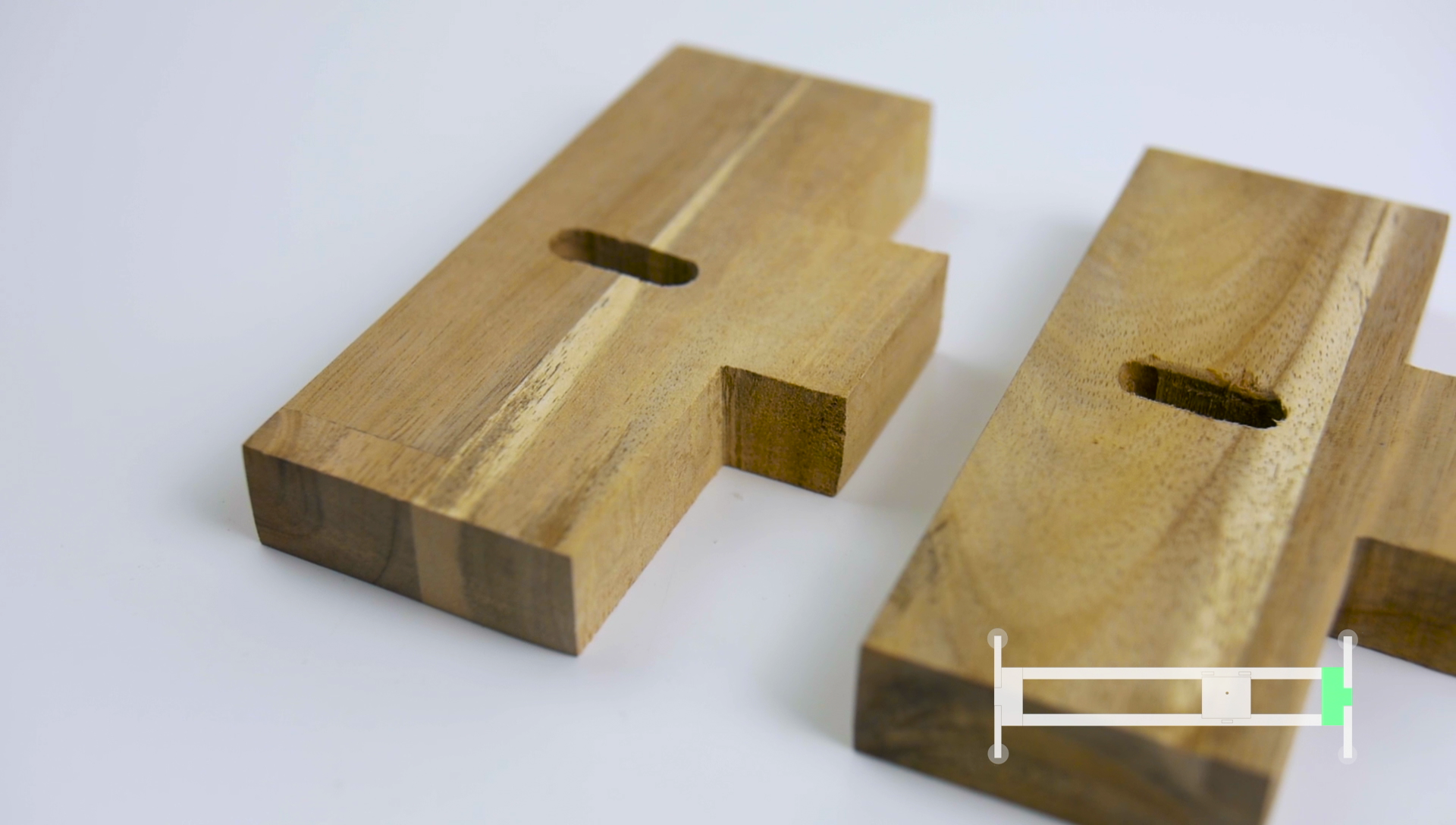 The ULTIMATE DIY Camera Slider : 13 Steps (with Pictures) - Instructables