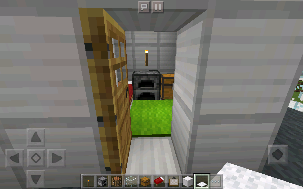 Awesome Hotel : 11 Steps - Instructables