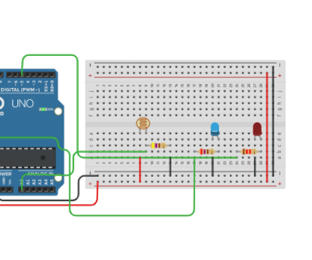 Engineering Project : 3 Steps - Instructables