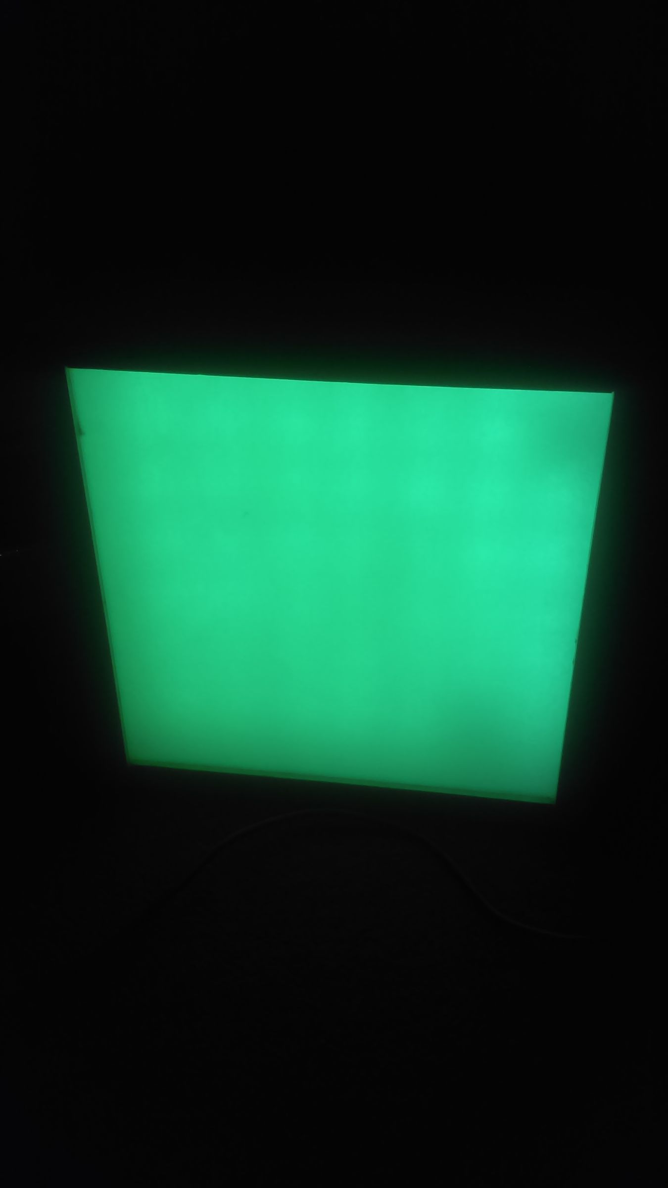 RGB Light Box : 7 Steps - Instructables