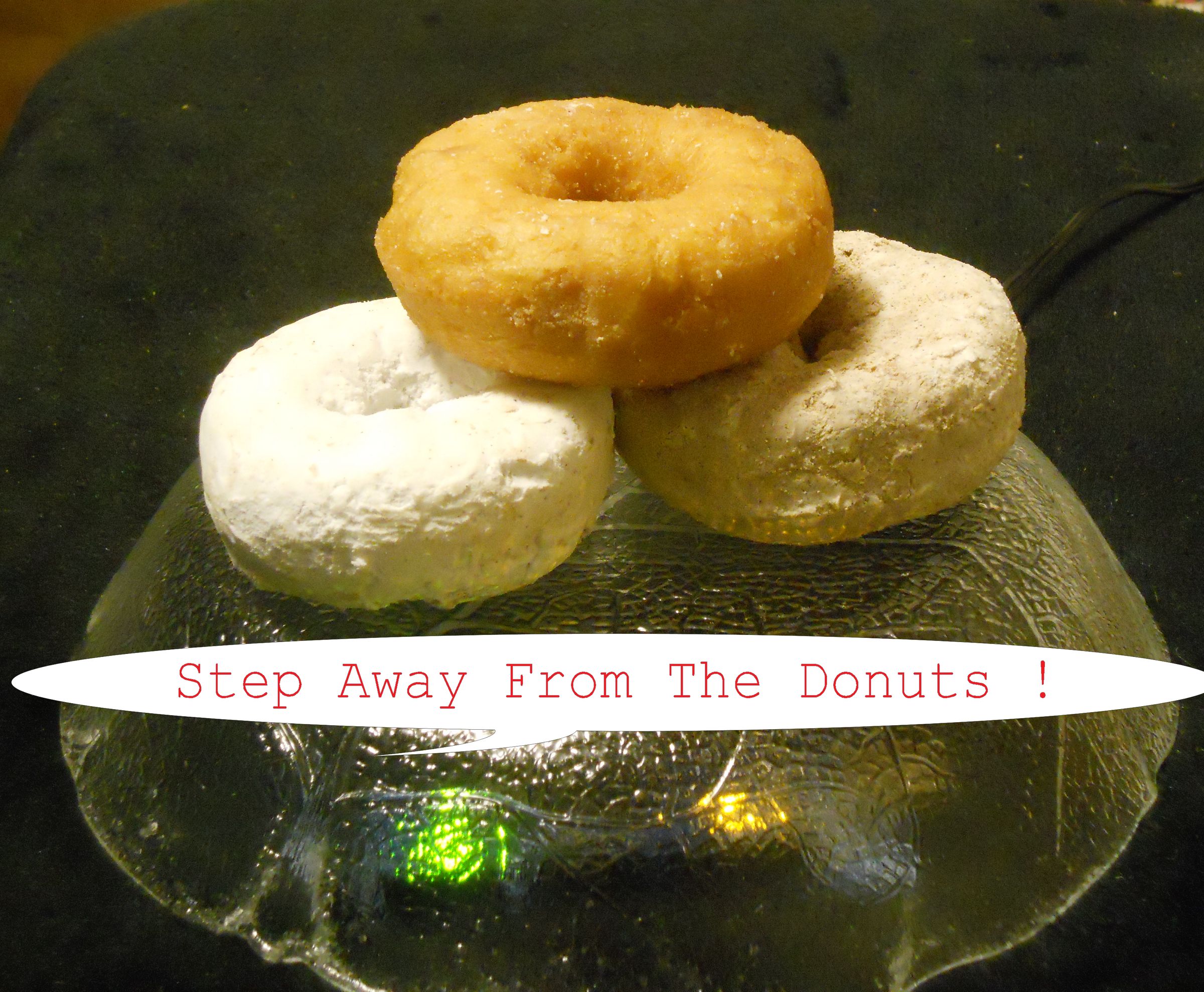 Arduino As a Proximity Detector : 4 Steps - Instructables