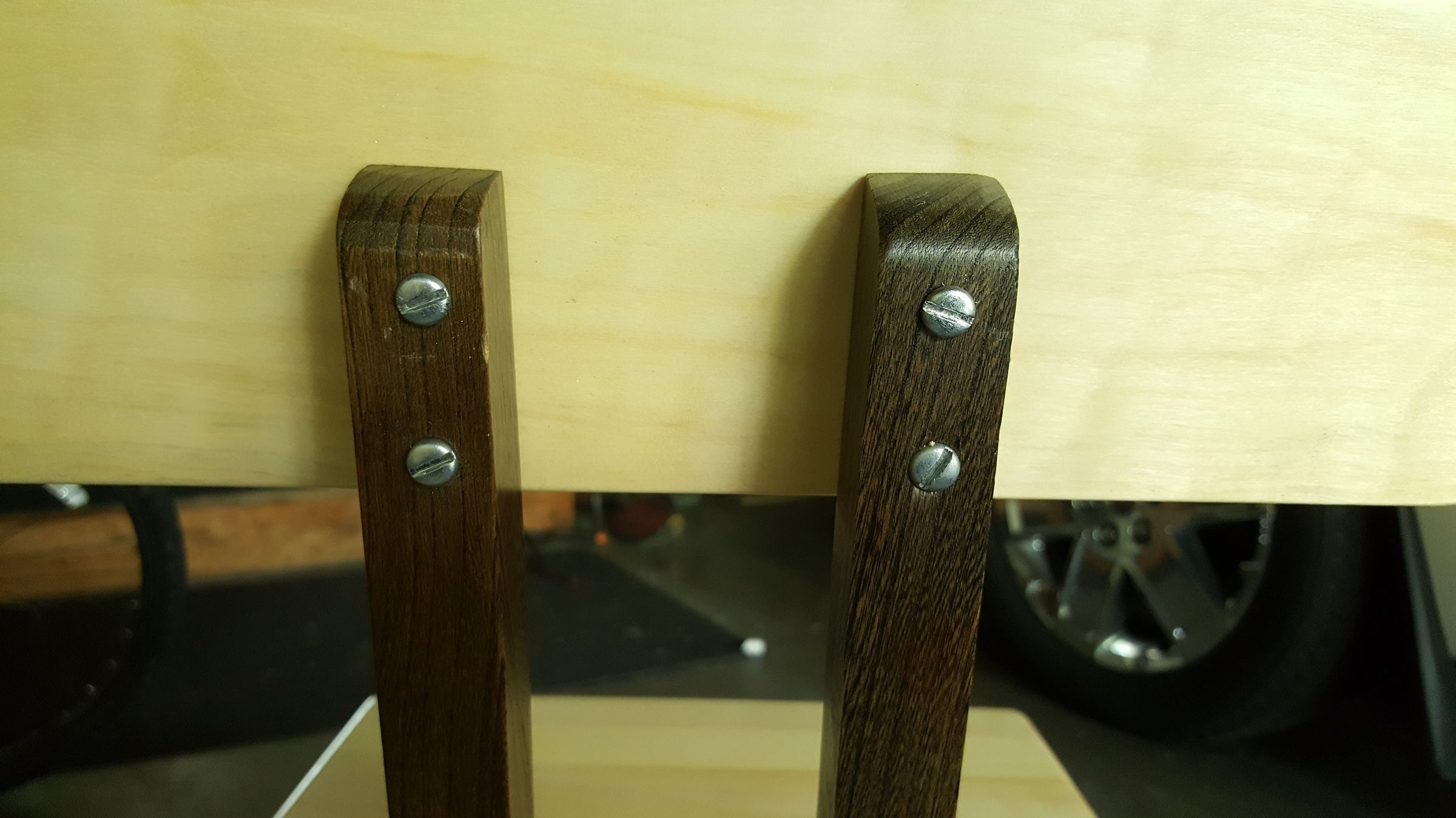Chair Transformation : 17 Steps (with Pictures) - Instructables