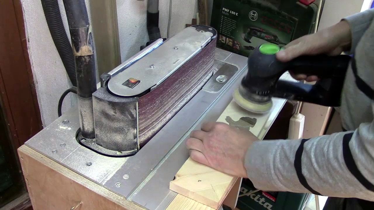 Make a Router Copy Carver in 5 Minutes : 8 Steps (with Pictures ...
