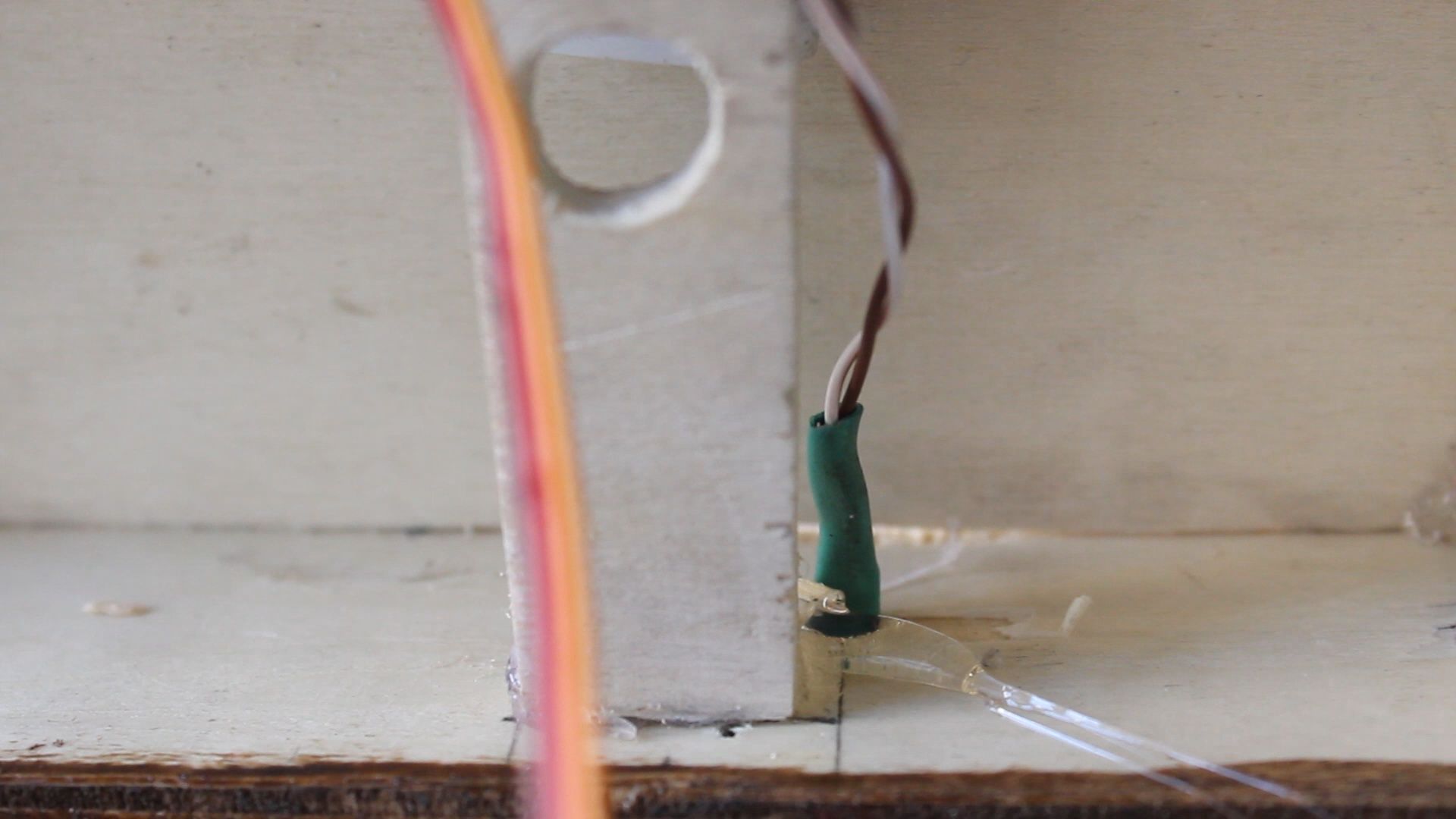 Cowboy Toy - Arduino Laser Target : 8 Steps (with Pictures) - Instructables