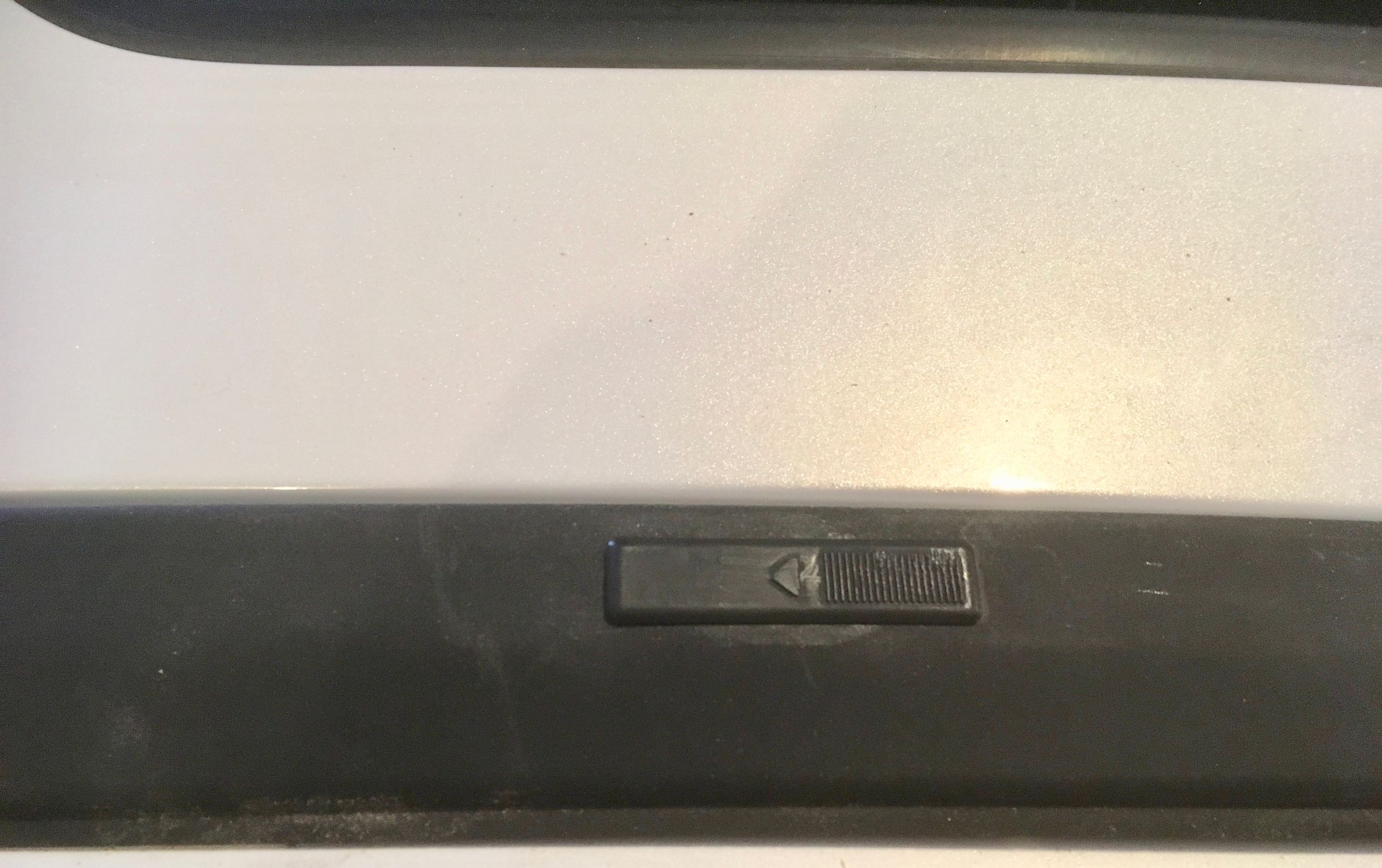 Wooden Roof Rack : 21 Steps (with Pictures) - Instructables