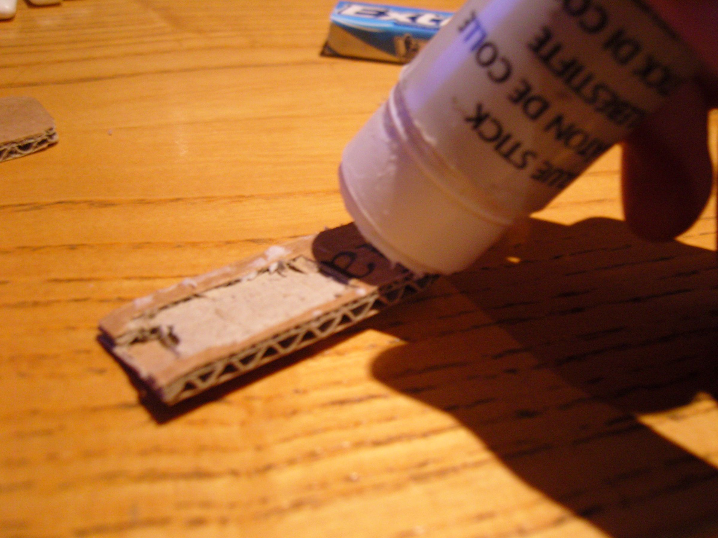 We're currently having a free demo of our card based fps. You can use ...