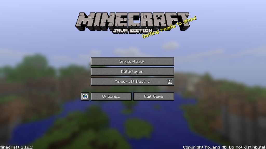 How to Transfer Minecraft World to Another Computer : 5 Steps ...