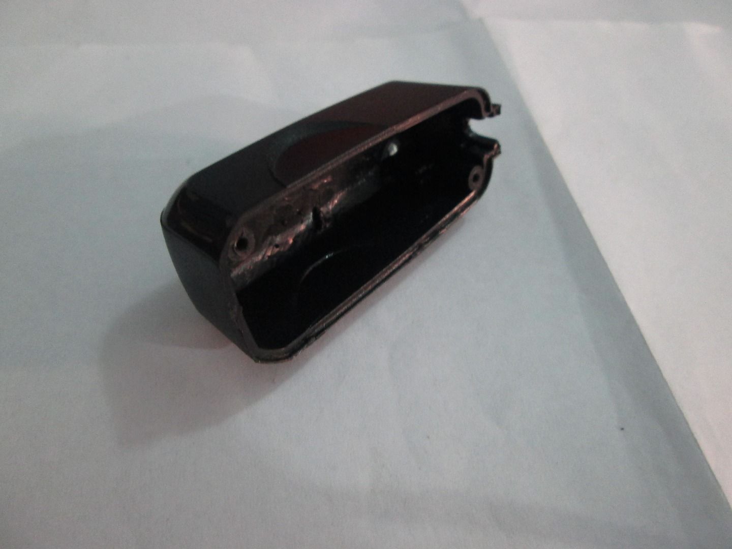 Simple Polarity Checker : 3 Steps (with Pictures) - Instructables