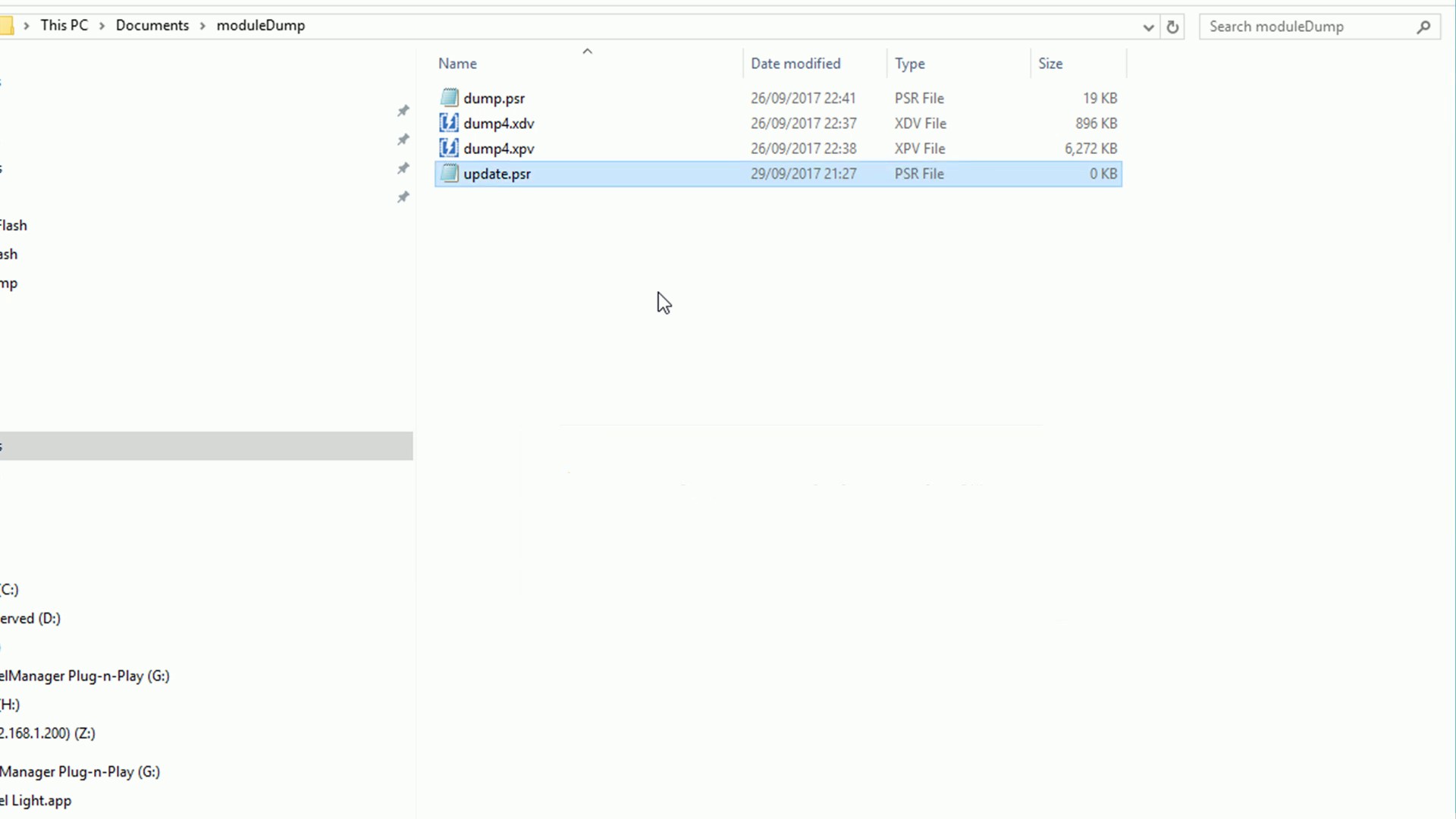 Upgrade Your $3 Bluetooth Module to Have HID Firmware : 11 Steps (with ...