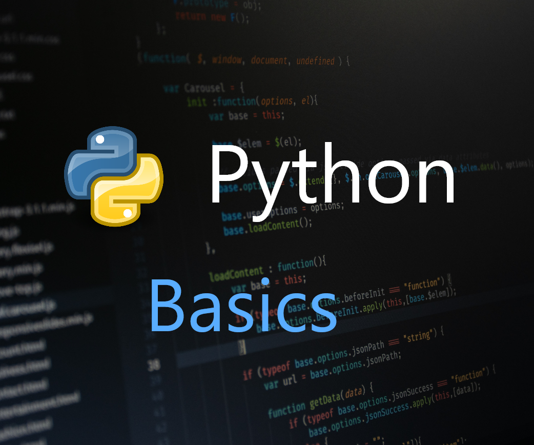 Simple Quick And Fun Number Guessing Python Game For Beginners 15 Steps With Pictures