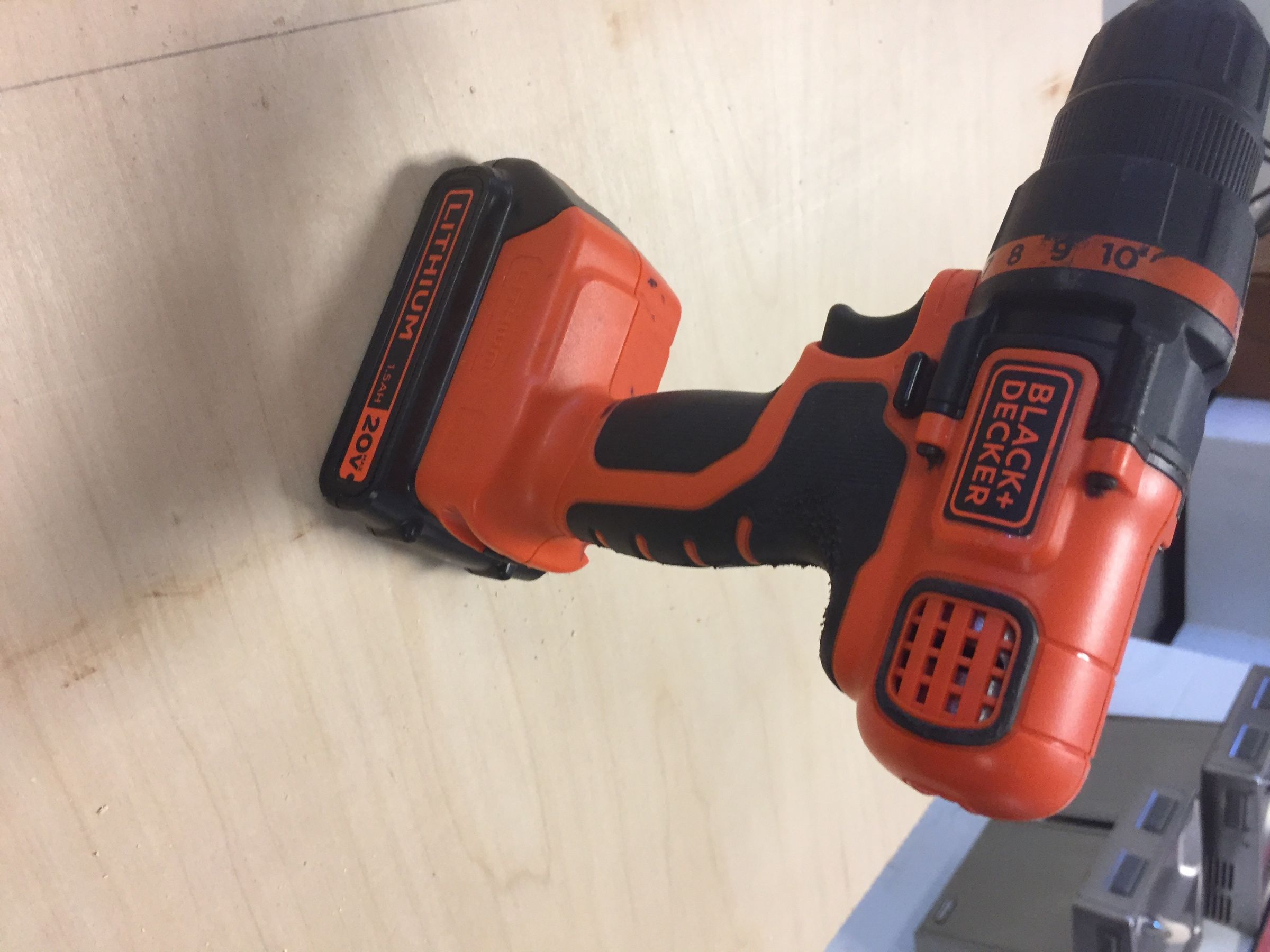 Screen Print/Heat Press Table : 5 Steps - Instructables