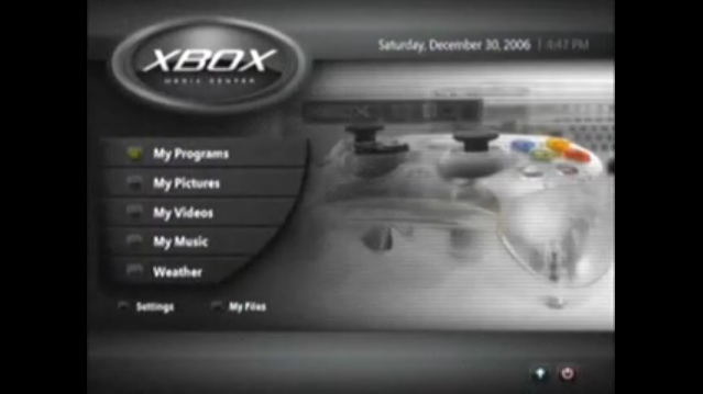 The Easiest Way to Soft Mod an Original XBOX : 5 Steps - Instructables