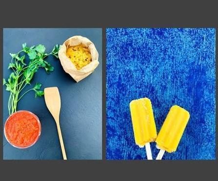 DIY Plywood Photo Backdrops : 4 Steps (with Pictures) - Instructables