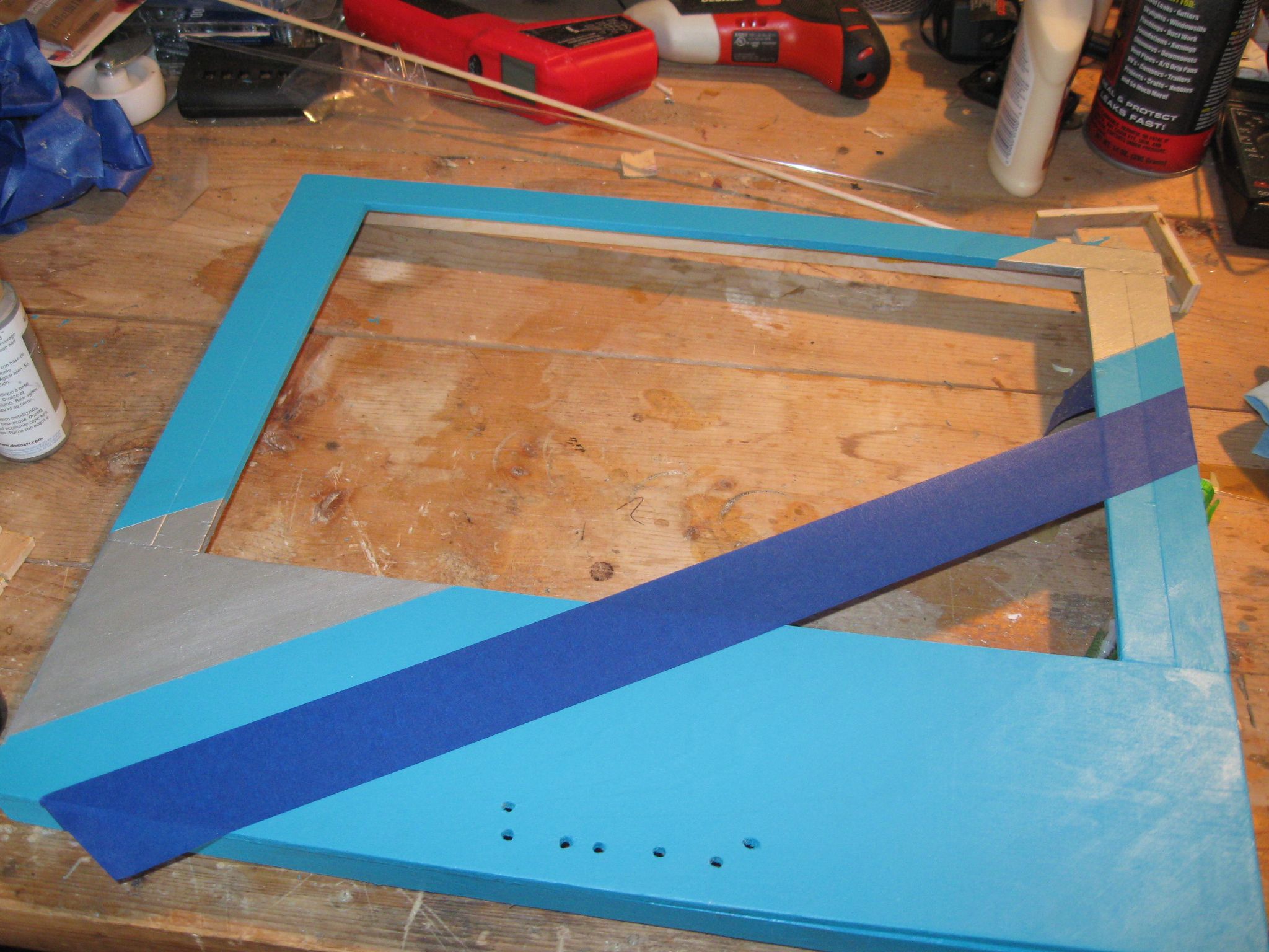 Re-purposed Laptop Screen for Raspberry Pi : 12 Steps (with Pictures ...