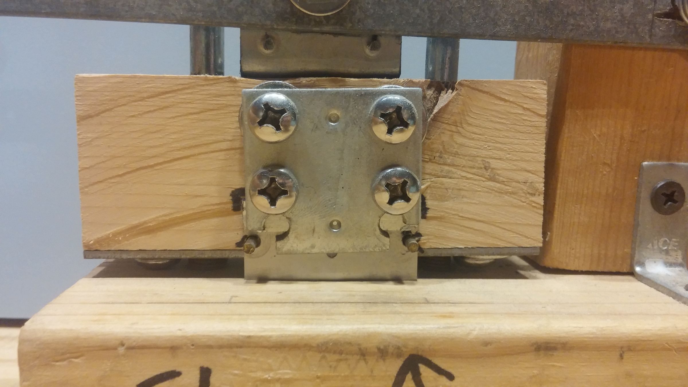 Razor Blade Cutter : 11 Steps (with Pictures) - Instructables