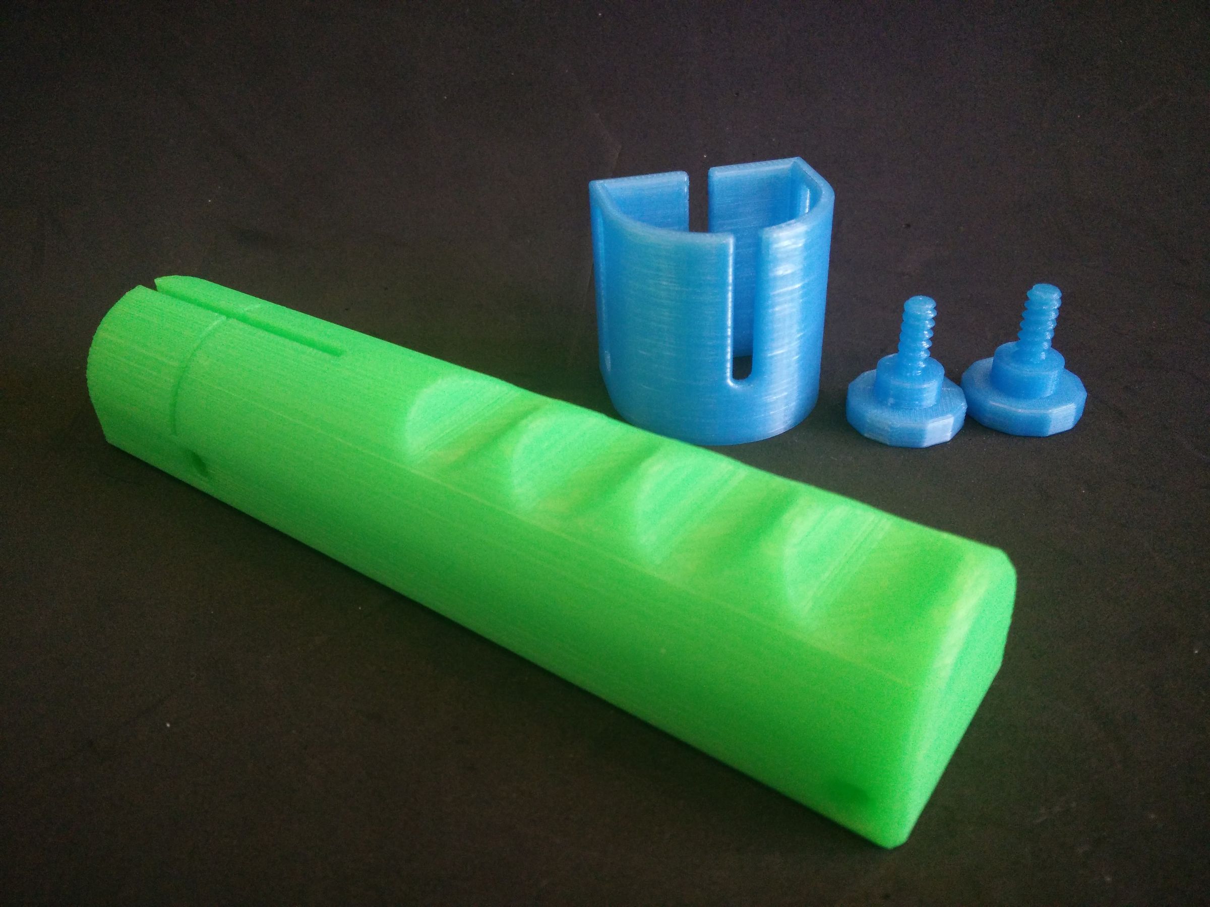 Plastic Bottle Cutter : 11 Steps (with Pictures) - Instructables