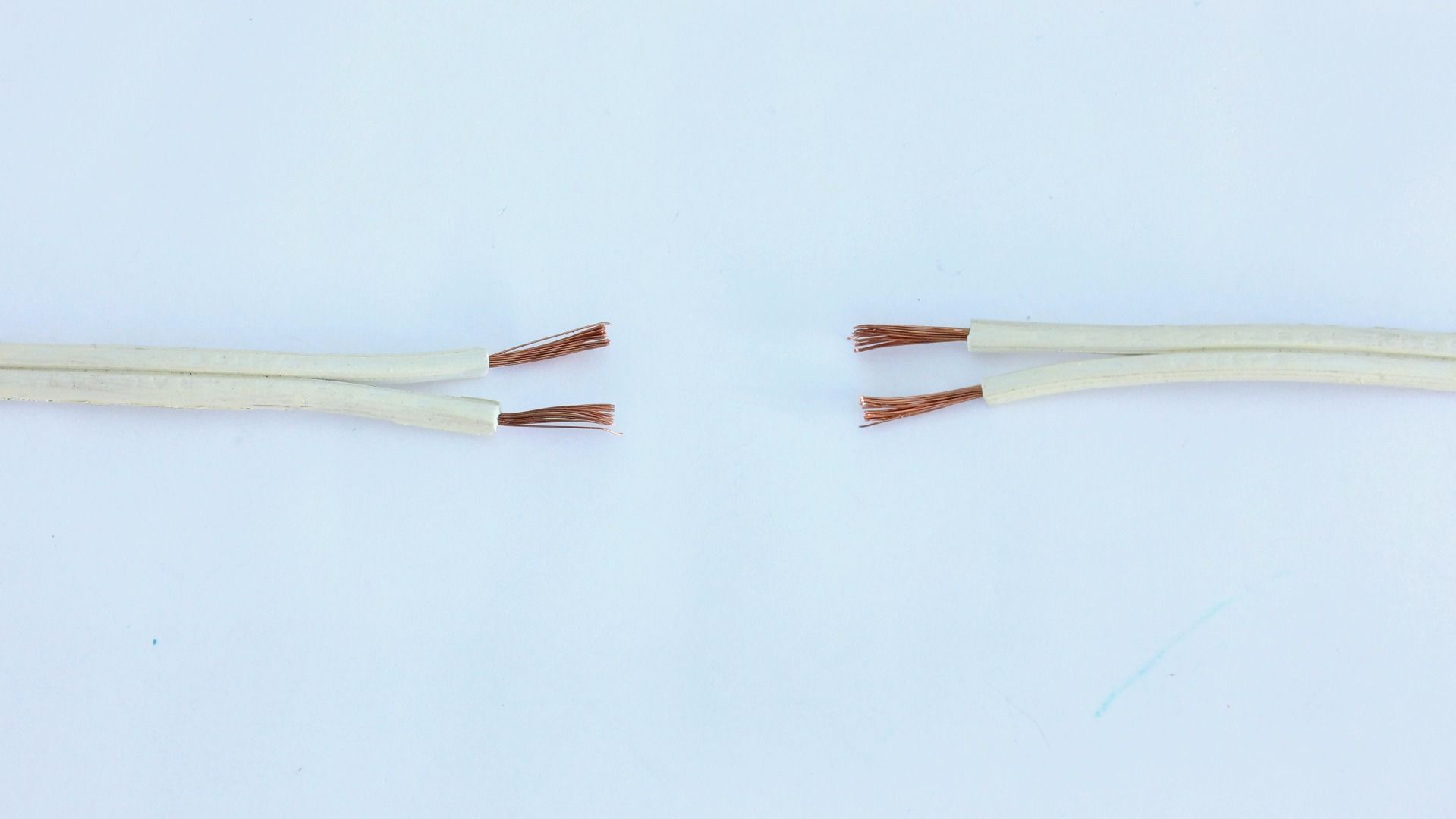 Adjustable Temperature Controller for Heating Elements : 8 Steps (with ...