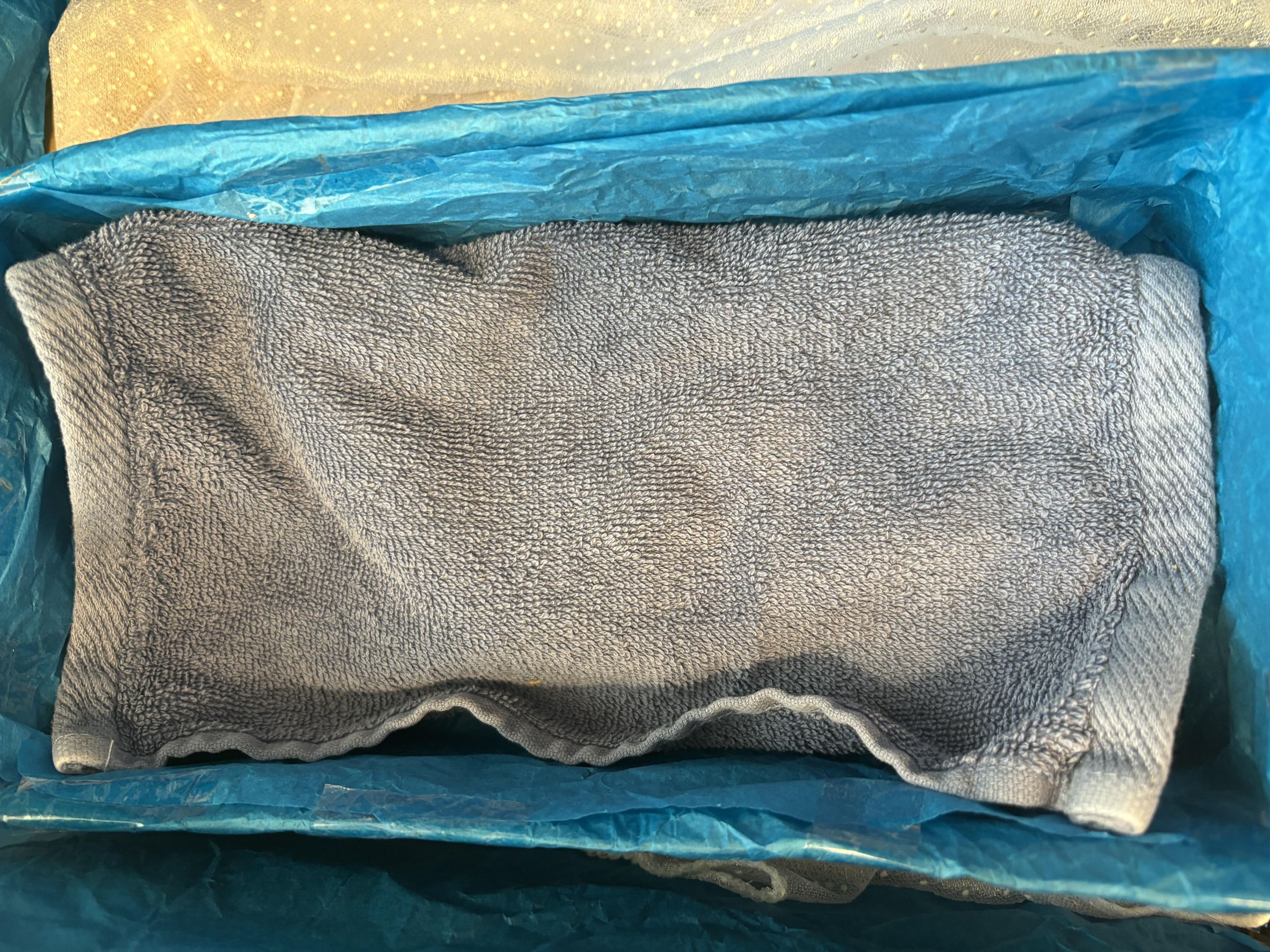 Baby Monitoring System : 7 Steps - Instructables