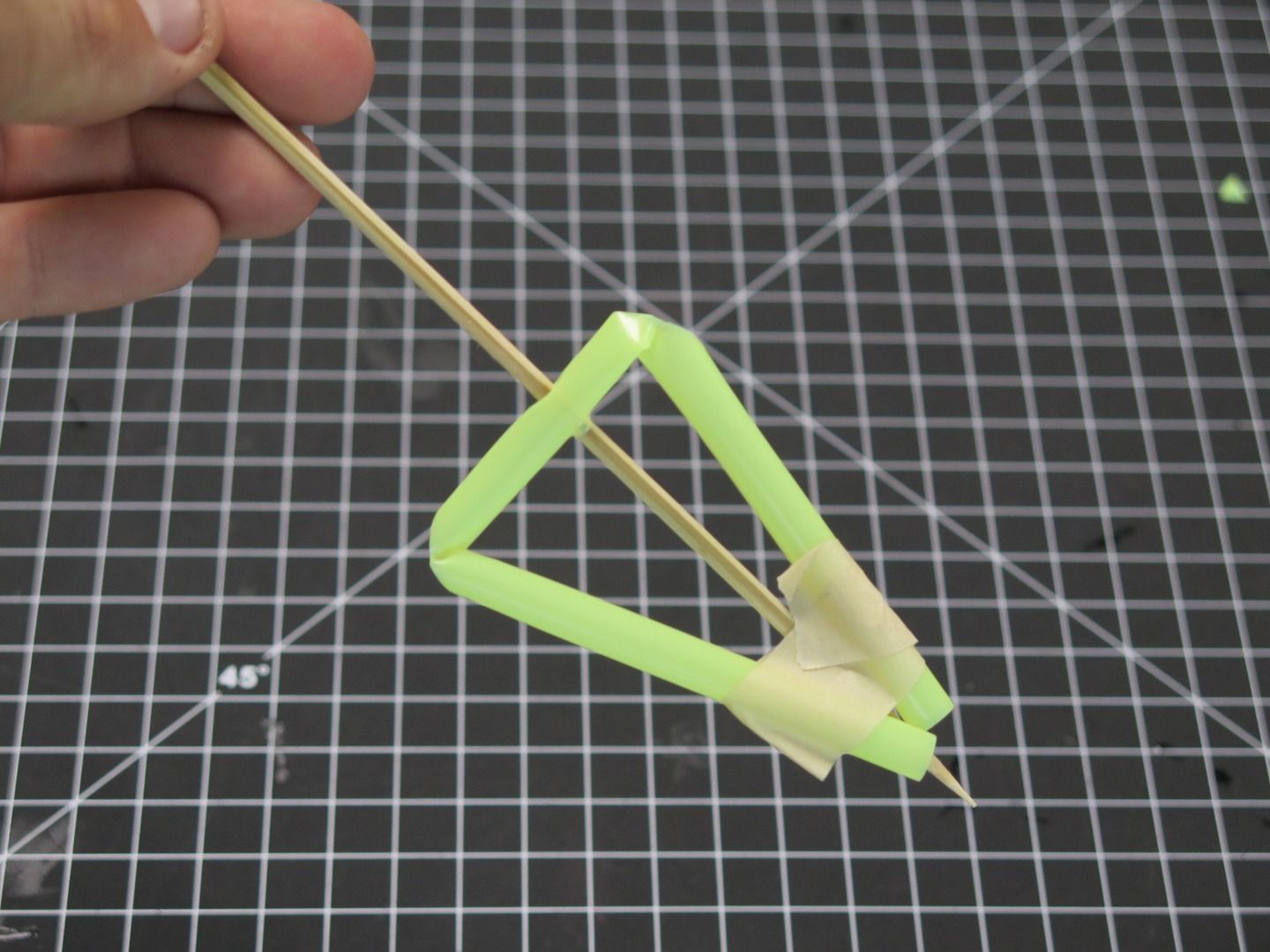 5 Toys That Spin! : 6 Steps - Instructables