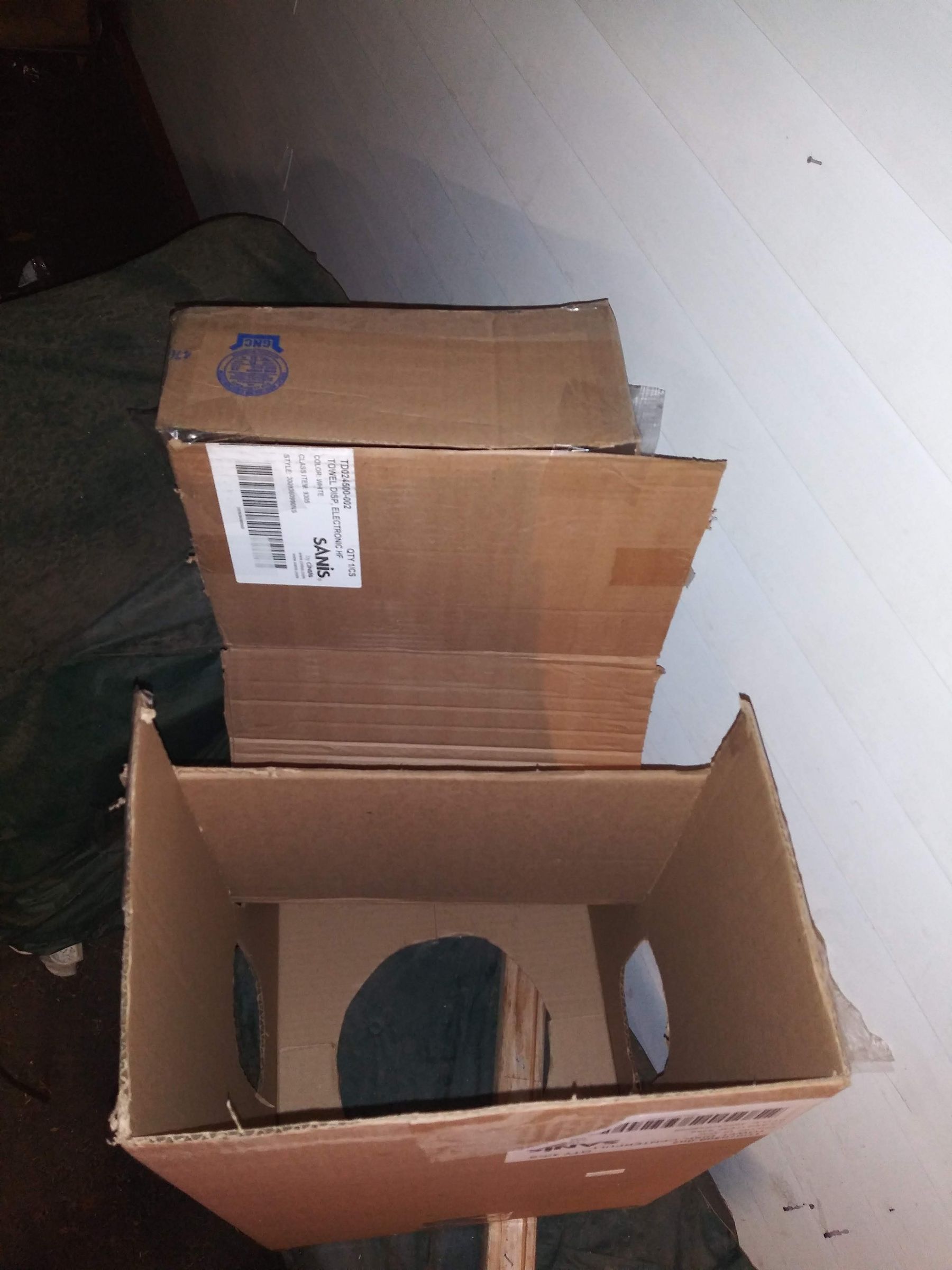 Unikitty Costume : 7 Steps - Instructables