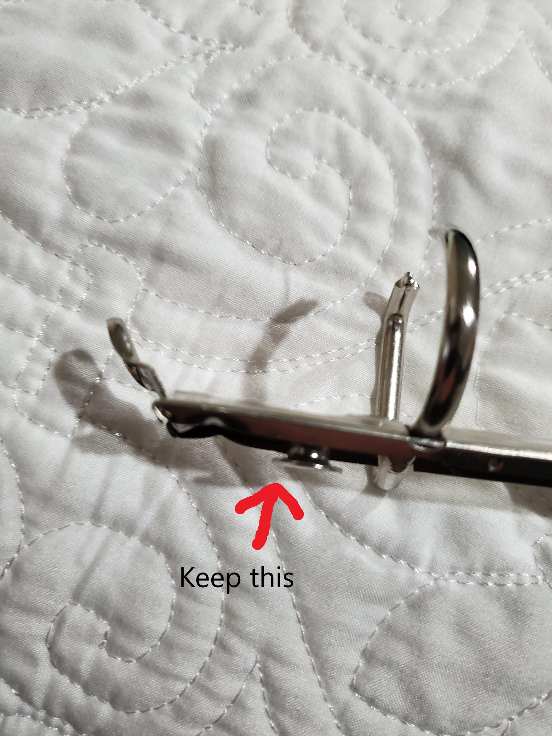 Laser Cut Living Hinge Binder : 7 Steps - Instructables