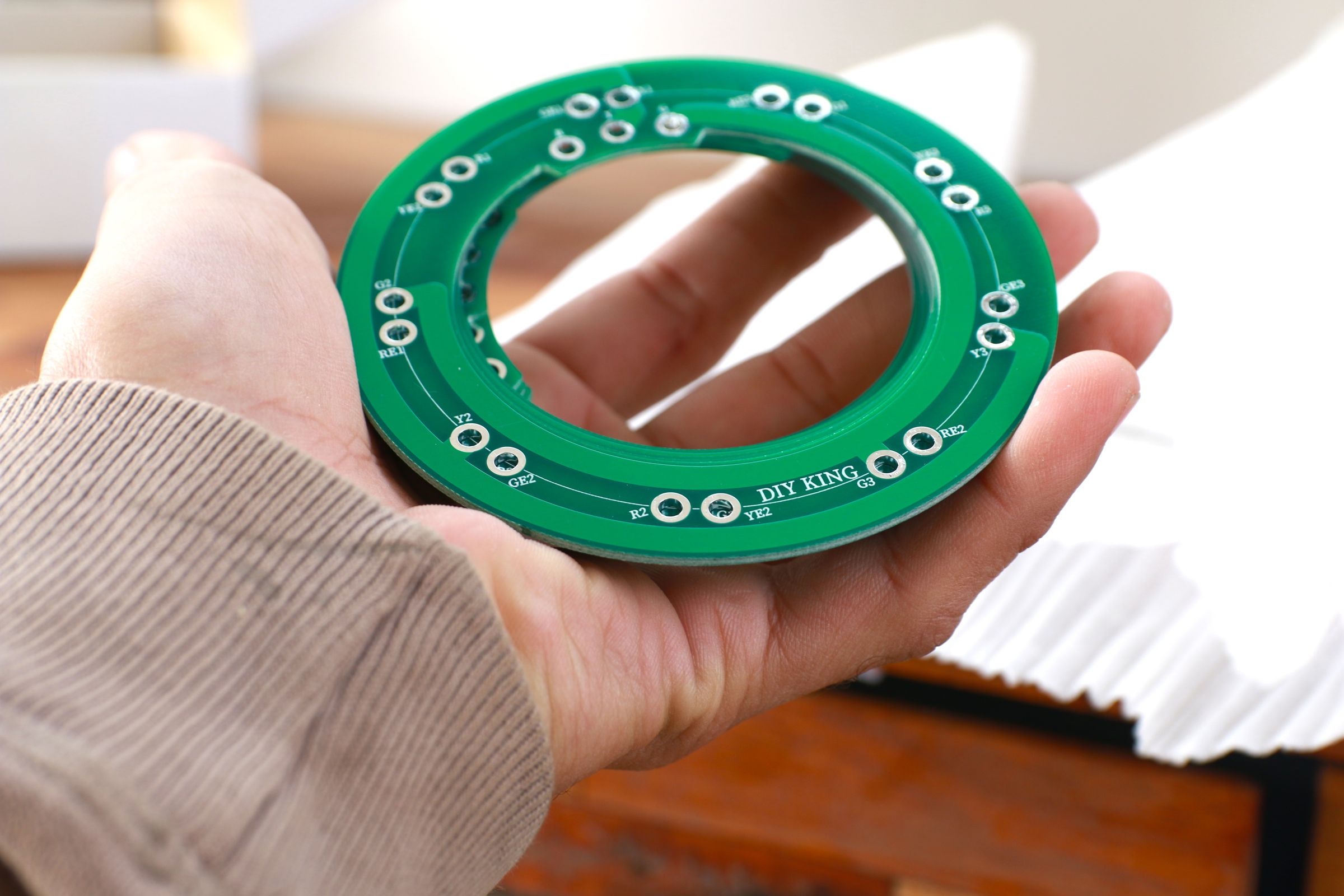 DIY Magnetic Drill Press : 14 Steps (with Pictures) - Instructables