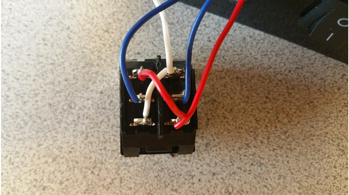 RF Remote Control Car : 6 Steps (with Pictures) - Instructables