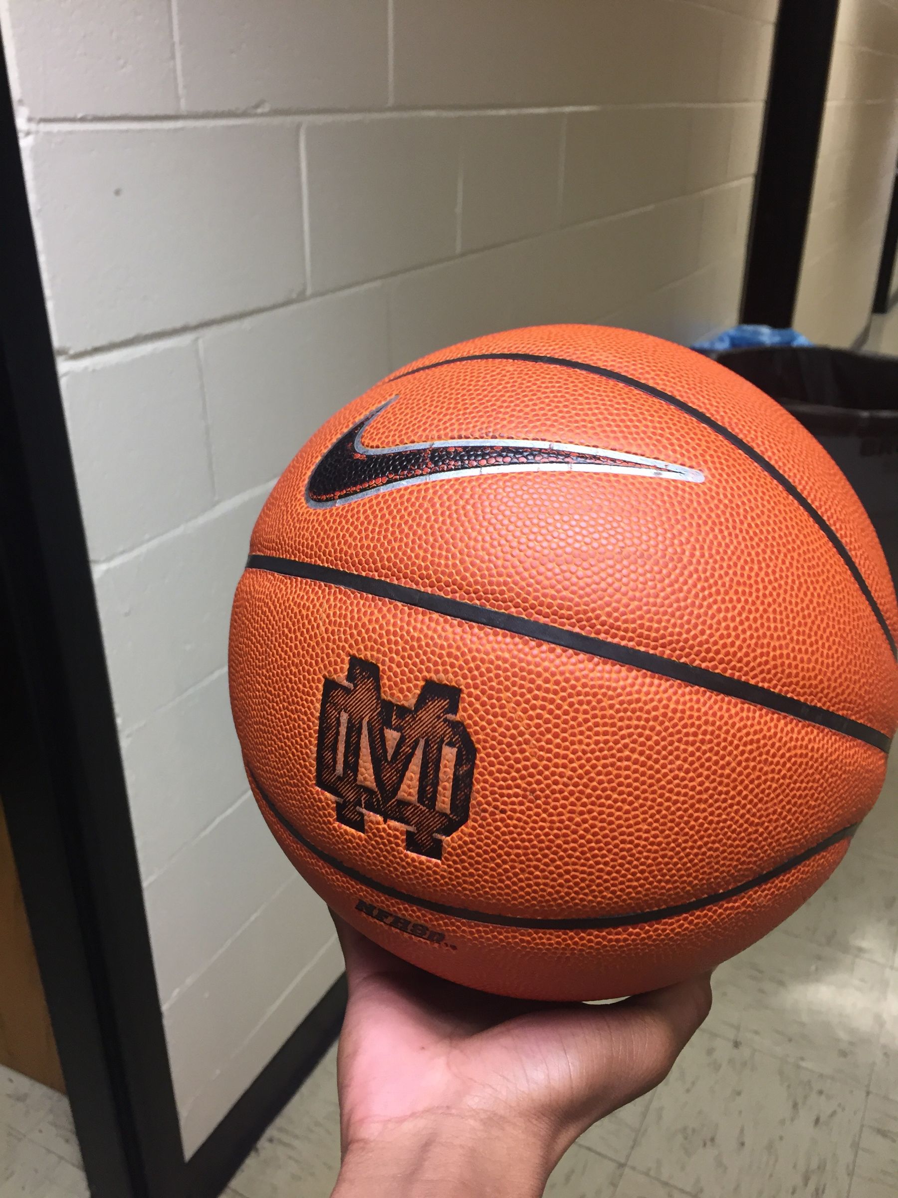 How to Properly Shoot a Basketball : 11 Steps - Instructables