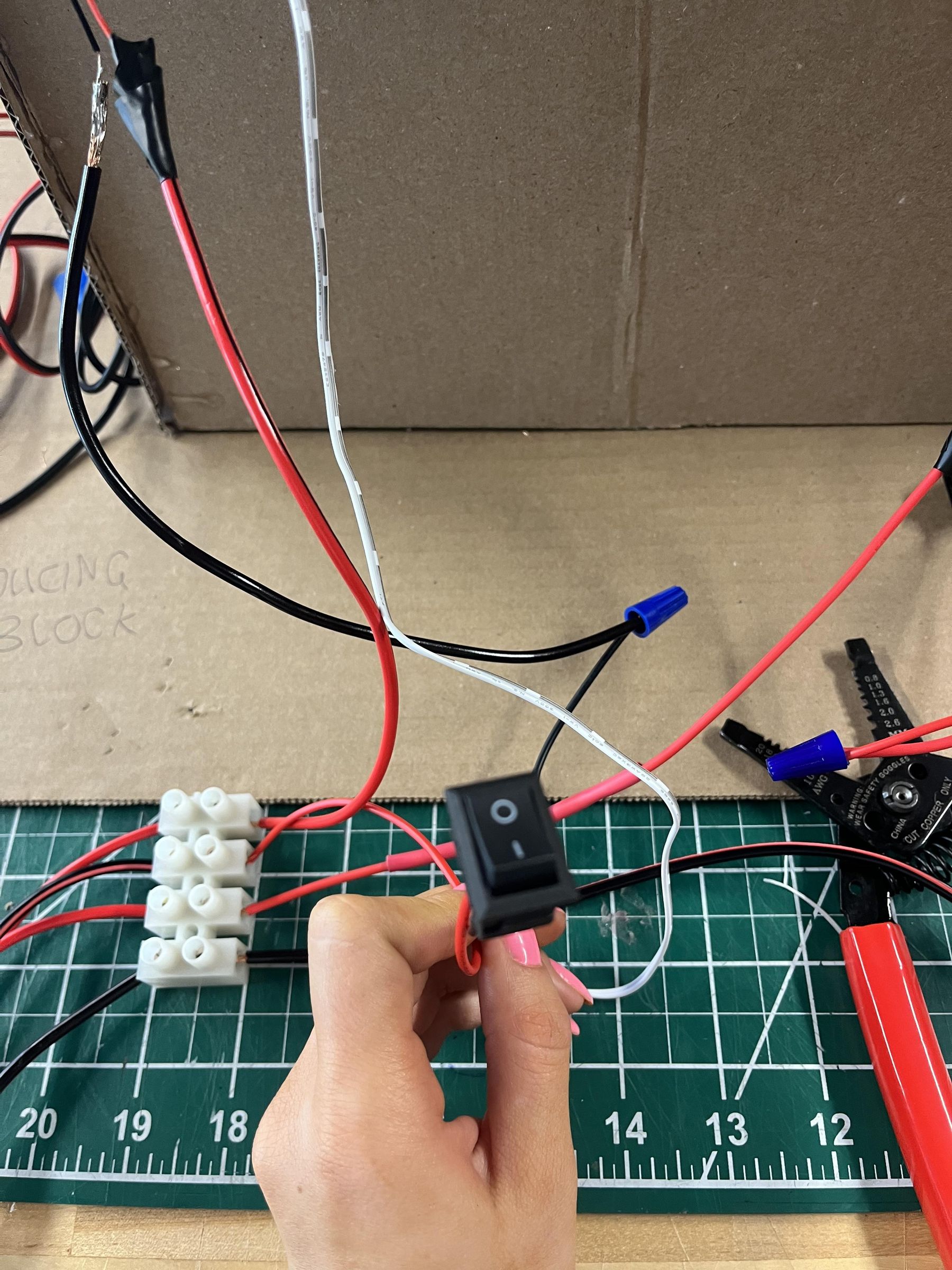 How to Make a Solar House : 10 Steps - Instructables