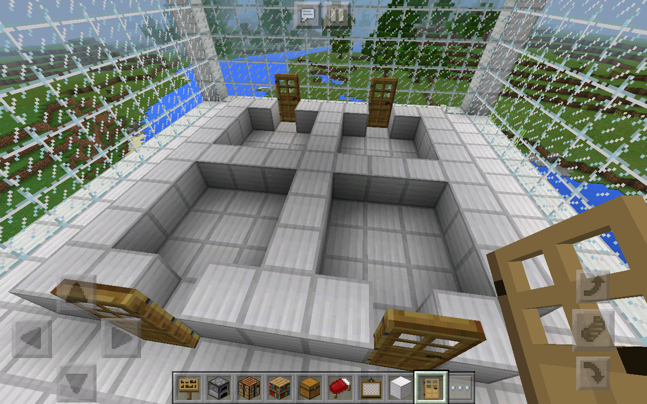 Awesome Hotel : 11 Steps - Instructables