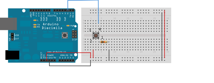 Arduino Stream Deck 5 Steps Instructables