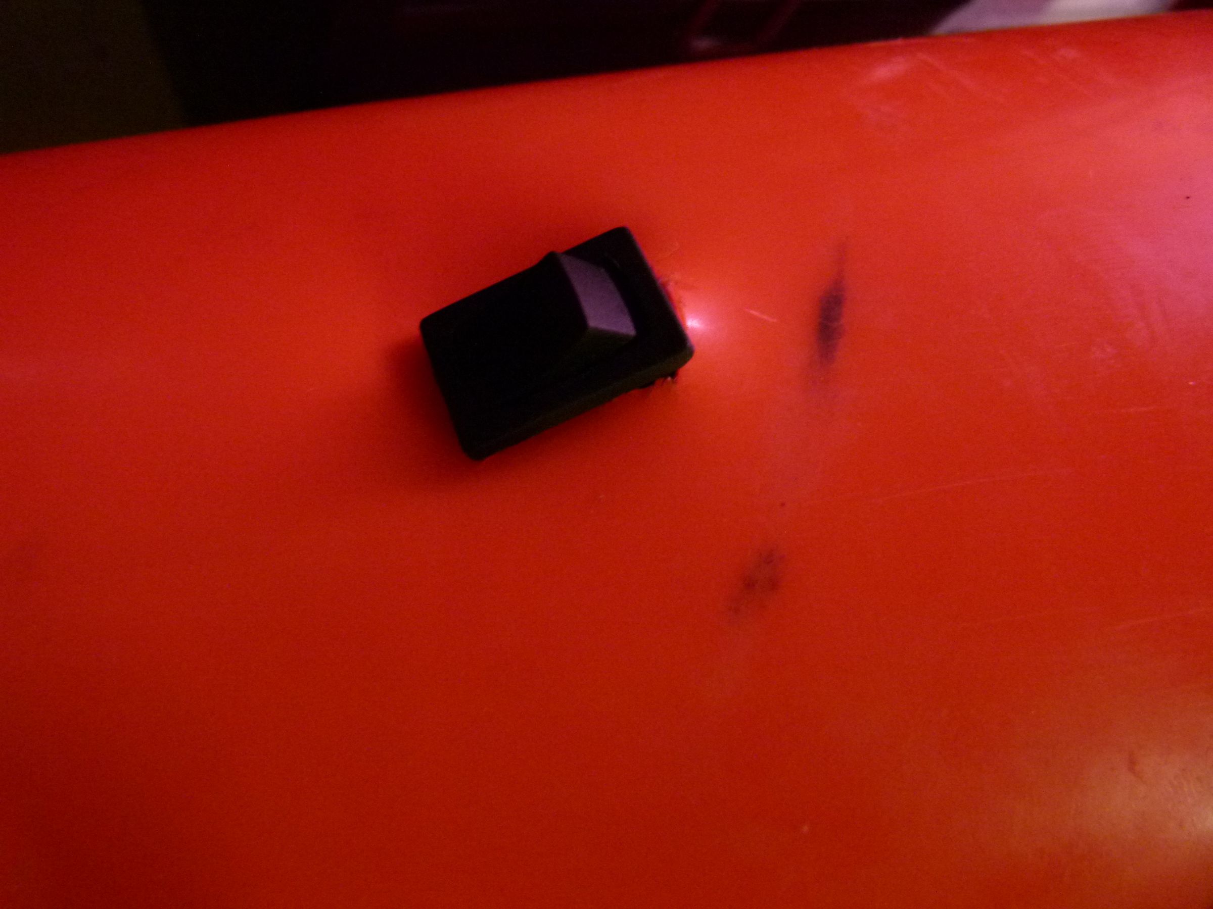 Traffic Cone Megaphone - Instructables