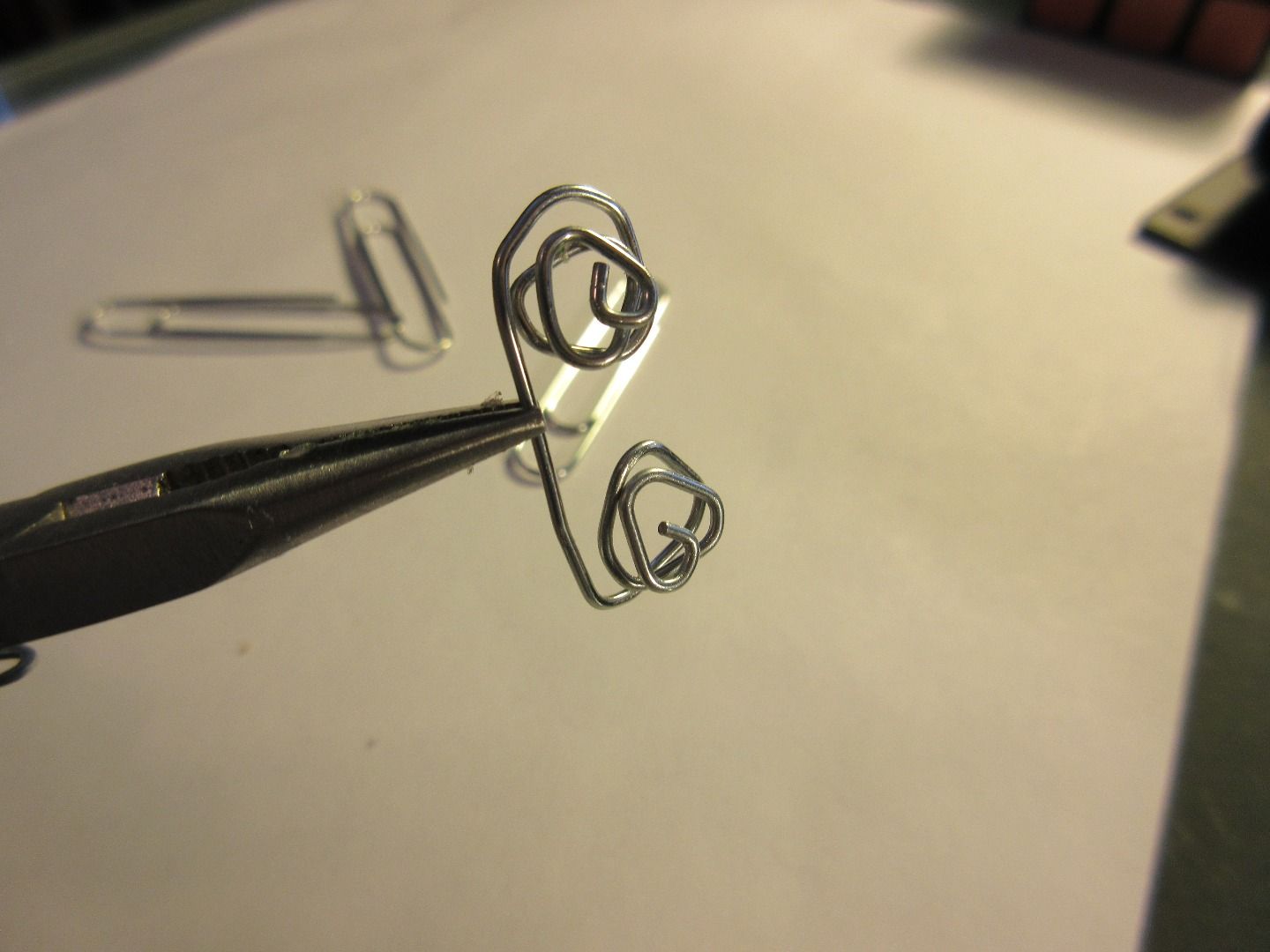 DIY AA Battery Holder : 7 Steps - Instructables