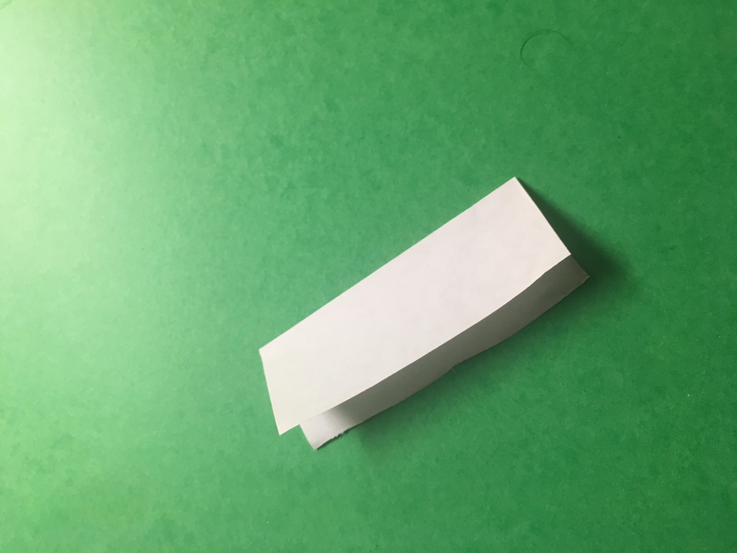 Paper Airplane Messenger : 9 Steps - Instructables