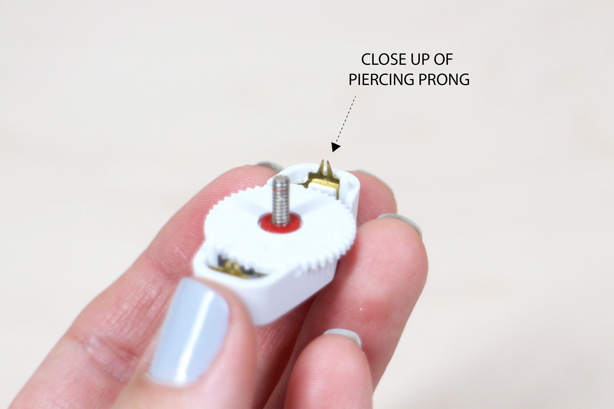 Wiring Line Switches : 5 Steps - Instructables