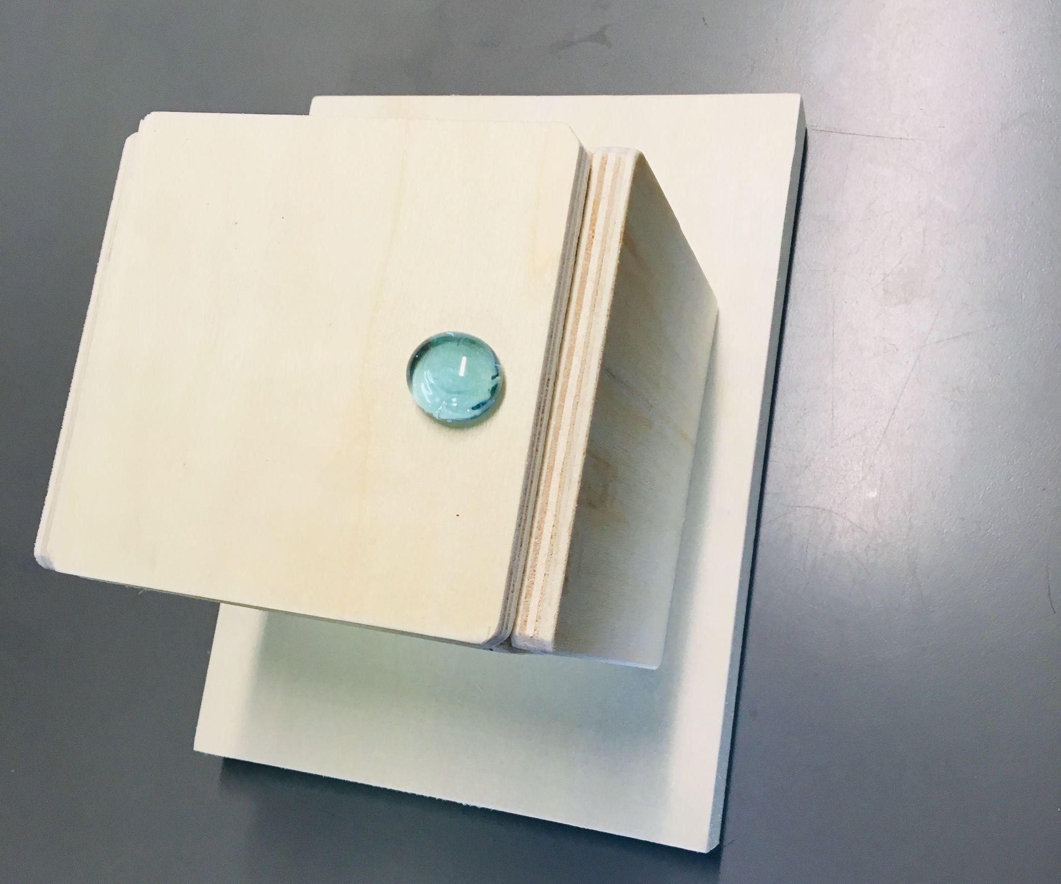 Photo Box : 10 Steps - Instructables