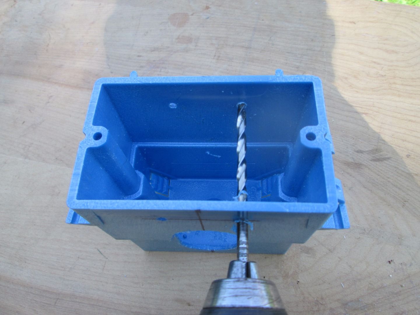 Reliable Water Rocket Launcher : 24 Steps (with Pictures) - Instructables