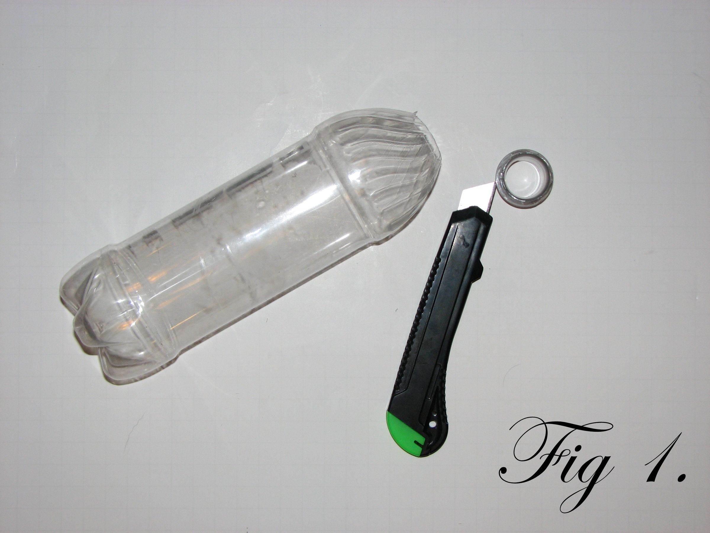 Build a Net Gun : 11 Steps (with Pictures) - Instructables