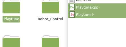 Play MIDI Files on Your Arduino! : 4 Steps - Instructables