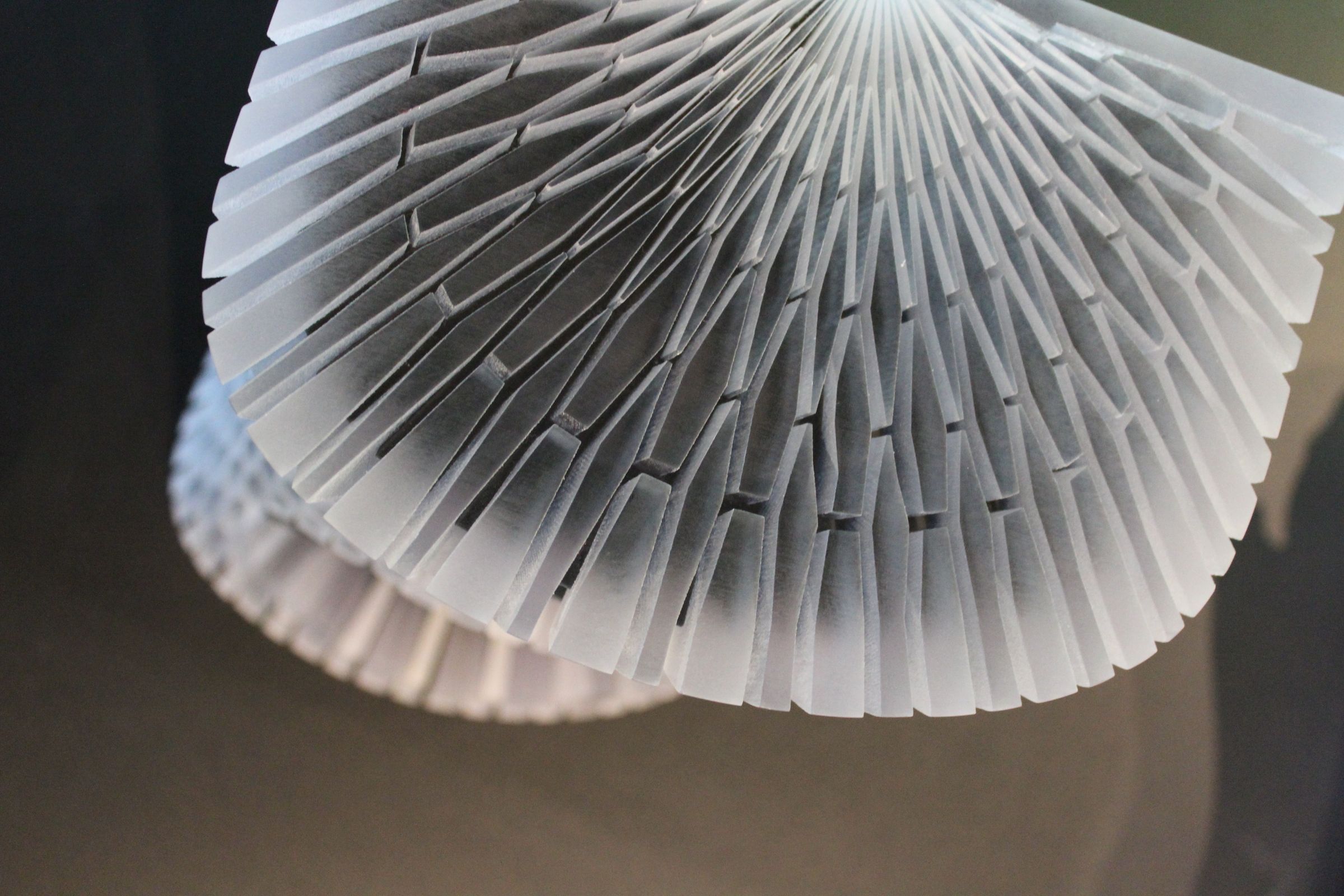 3D Printed Speaker Enclosures (With Lights!) : 6 Steps (with Pictures ...