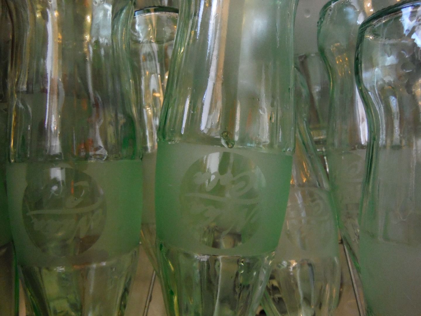 Nuka-Cola Ring Toss : 4 Steps (with Pictures) - Instructables